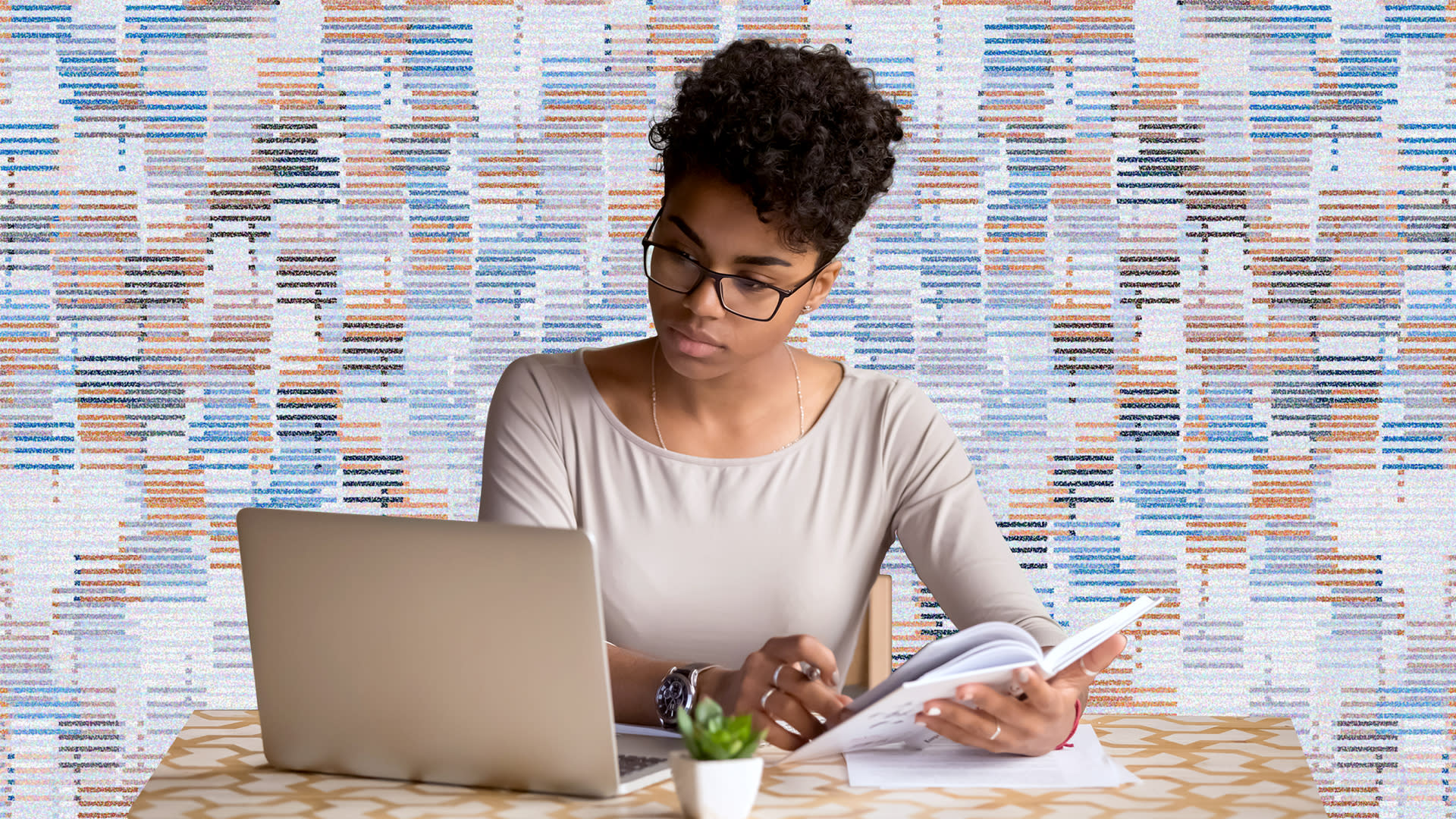 What Coursera's most popular classes reveal about 2020 - Fast Company