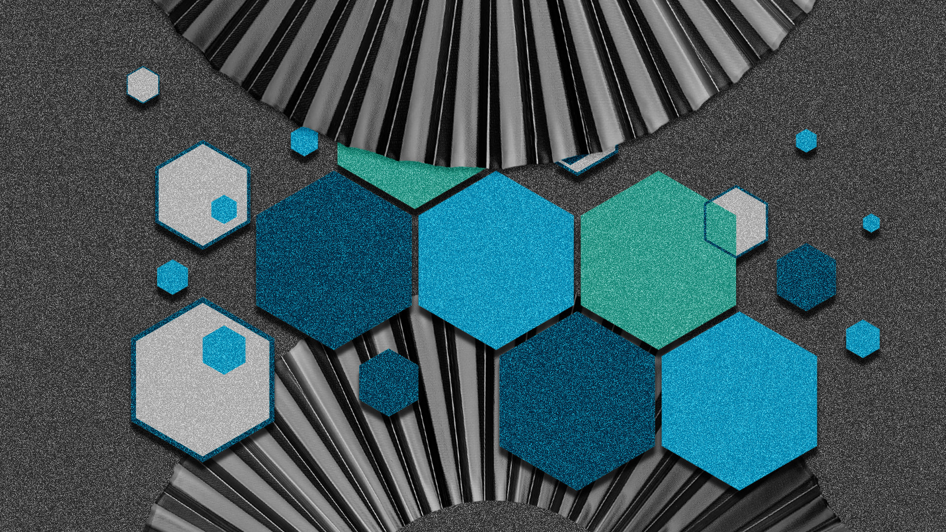 DeepMind's latest AI breakthrough could turbocharge drug discovery ...