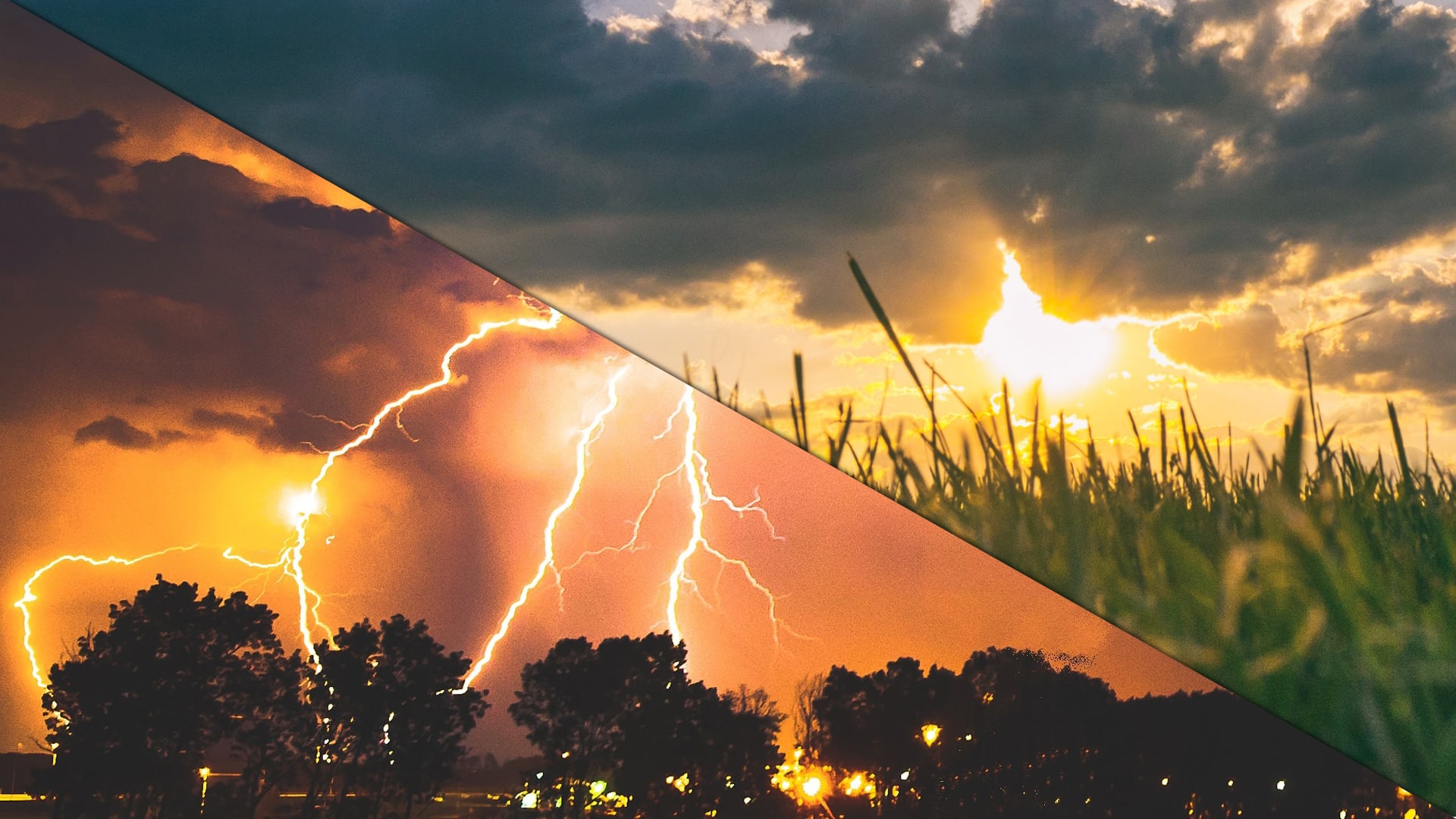 This is how to tell a crisis recovery story (while leaving out the ...