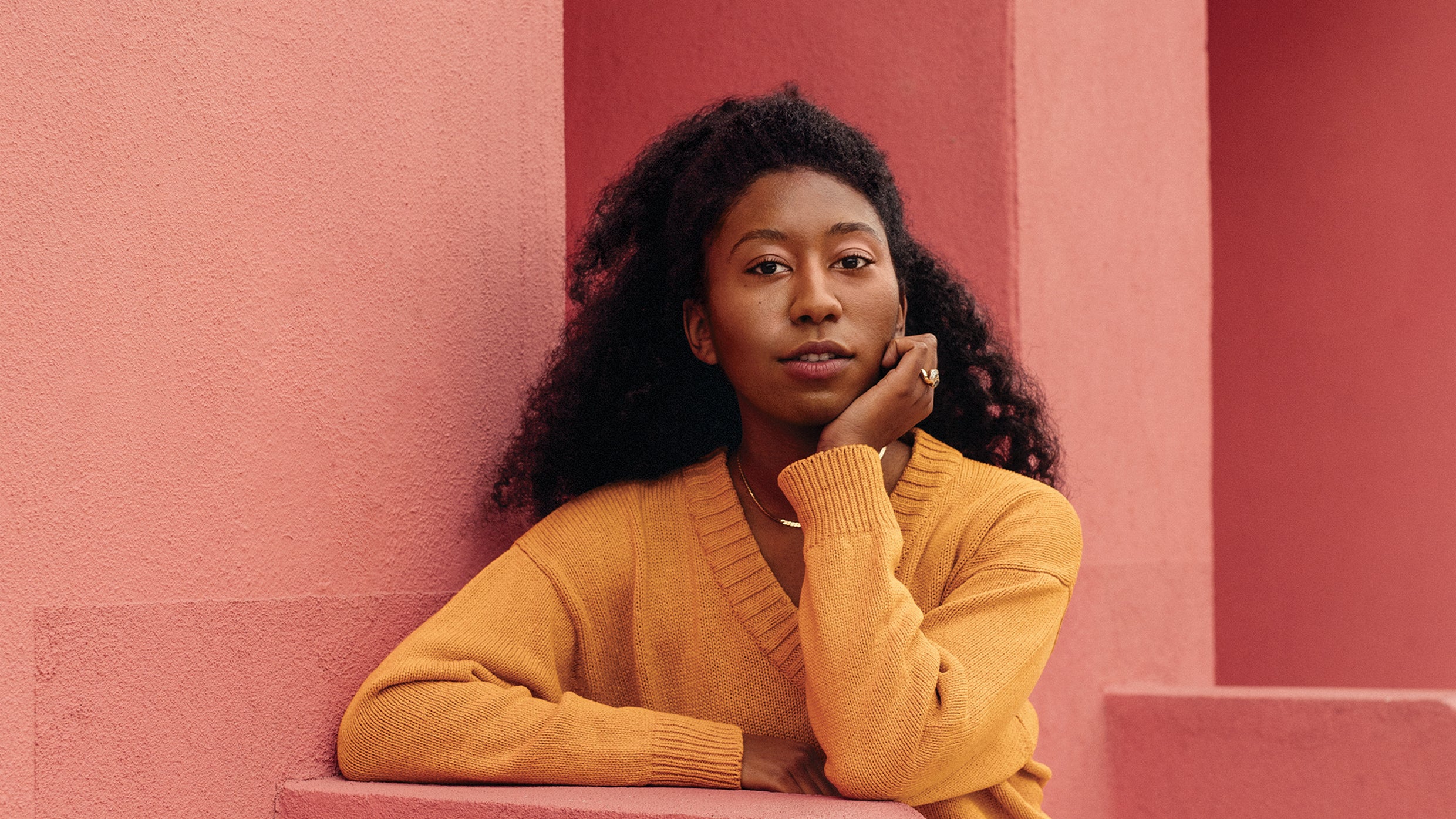 Only 3% of the brands in Sephora are Black-owned—Here's how the ...