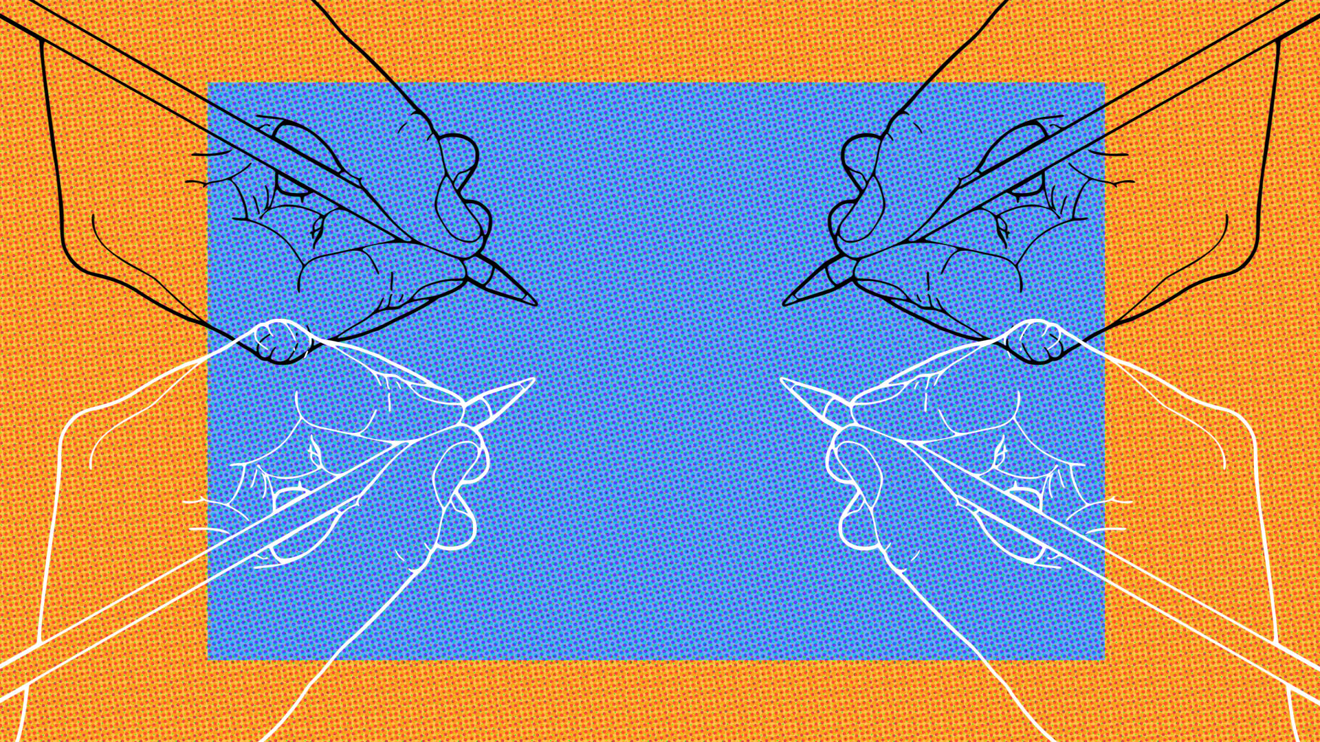 How to complete a group writing assignment over Zoom - Fast Company