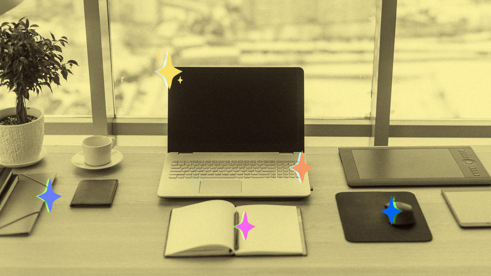 How to prepare your inbox and home office for a fresh start in 2021 ...