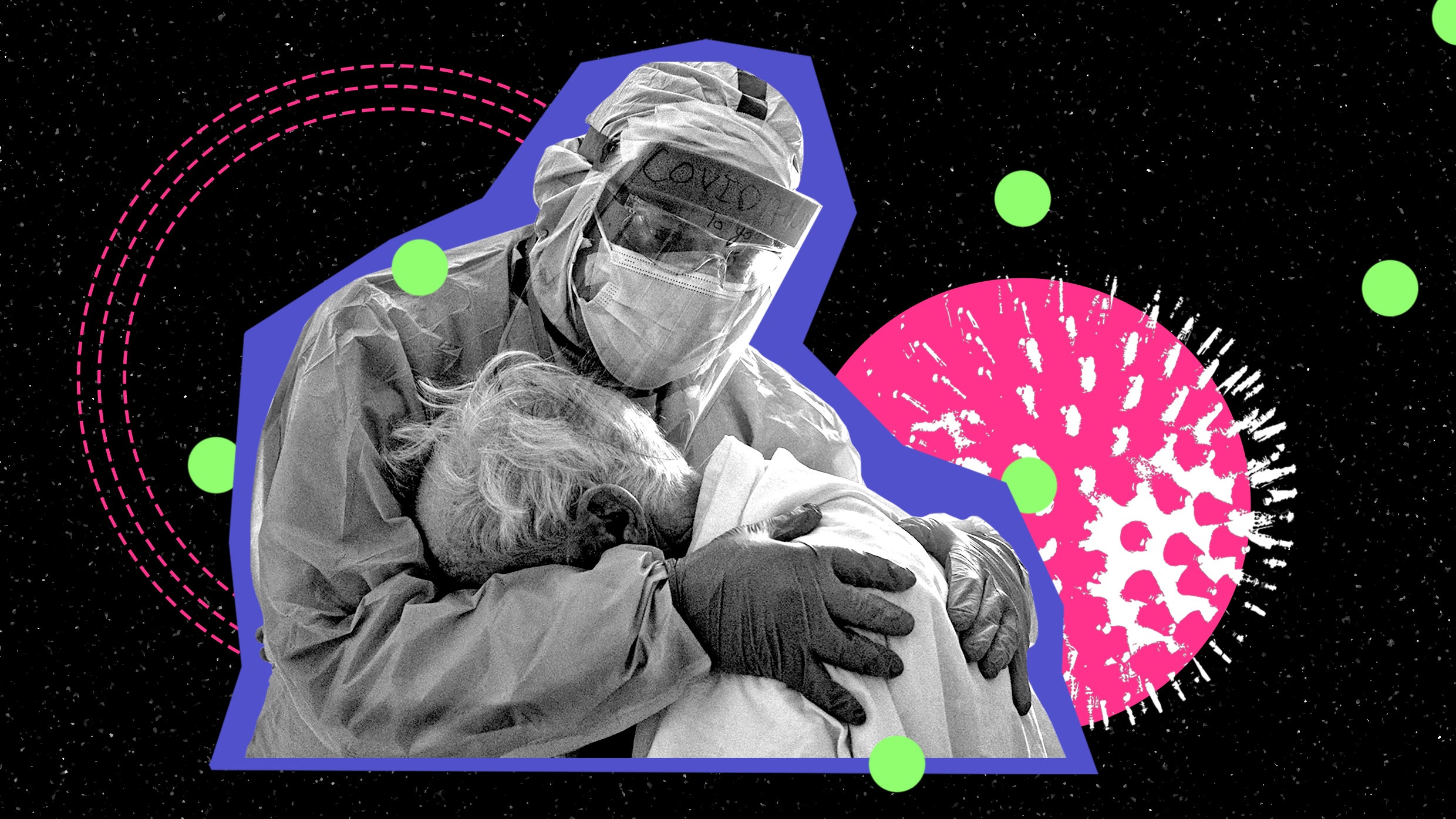 Lessons from Covid: What we learned and how life changed - Fast Company