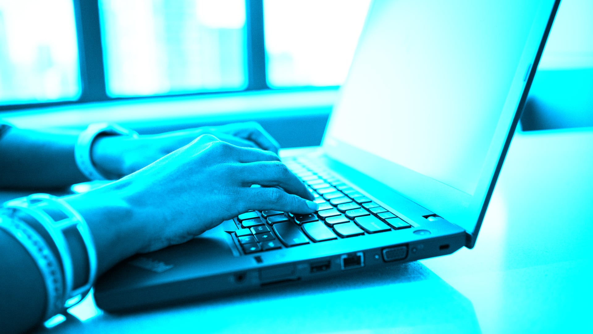 8 ways to get more done in Microsoft Word with less work - Fast Company