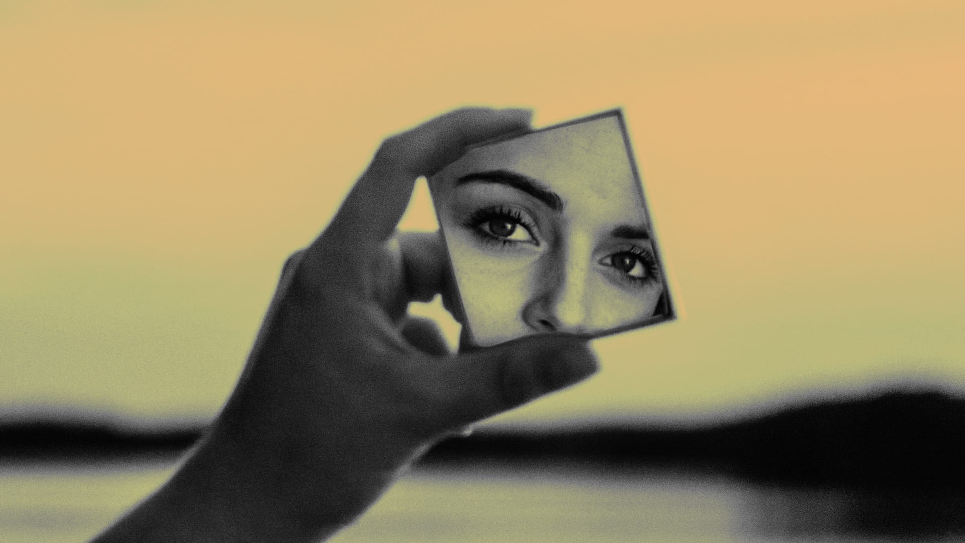 Self-awareness is key to success. Here are 5 ways you can improve it ...