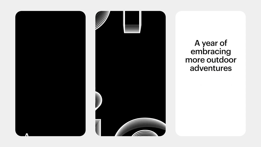 Snapchat memories 2020: Here's how to see your 'year end' story - Fast ...