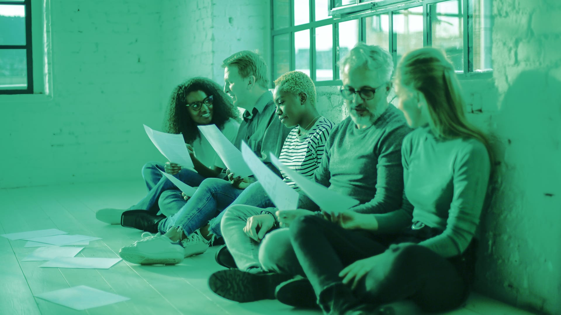 Startup advice is confusing. Here's how to make sense of 6 common ...