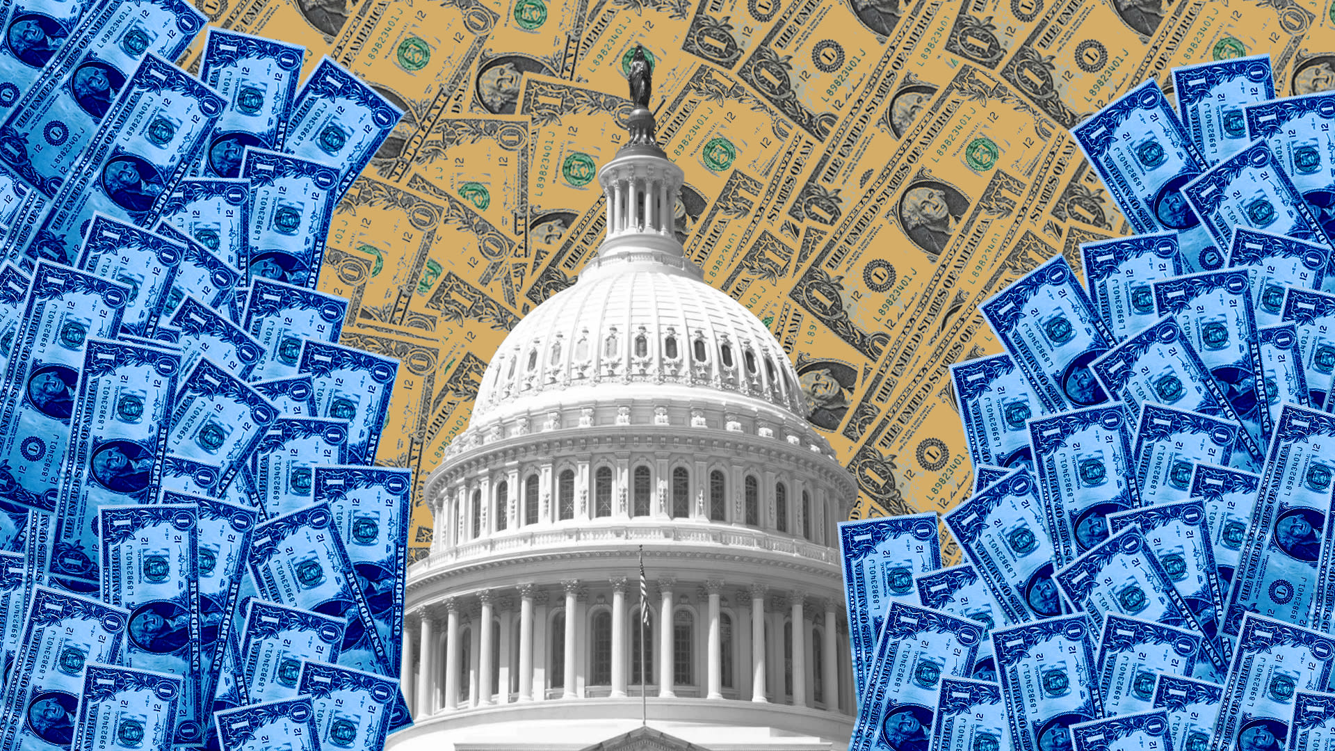 When could you receive your second stimulus check? - Fast Company