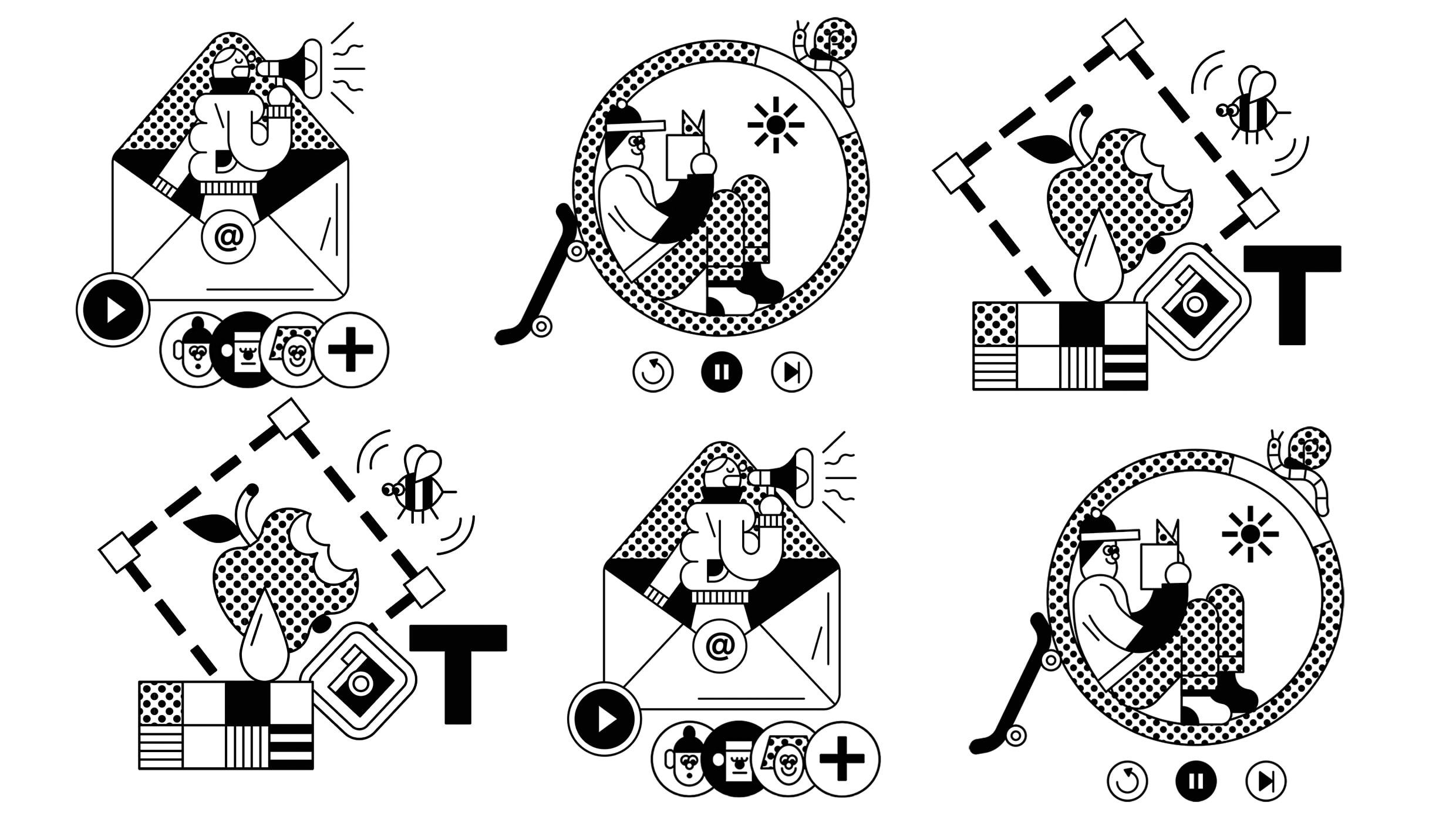 The 15 best productivity apps of 2020 - Fast Company