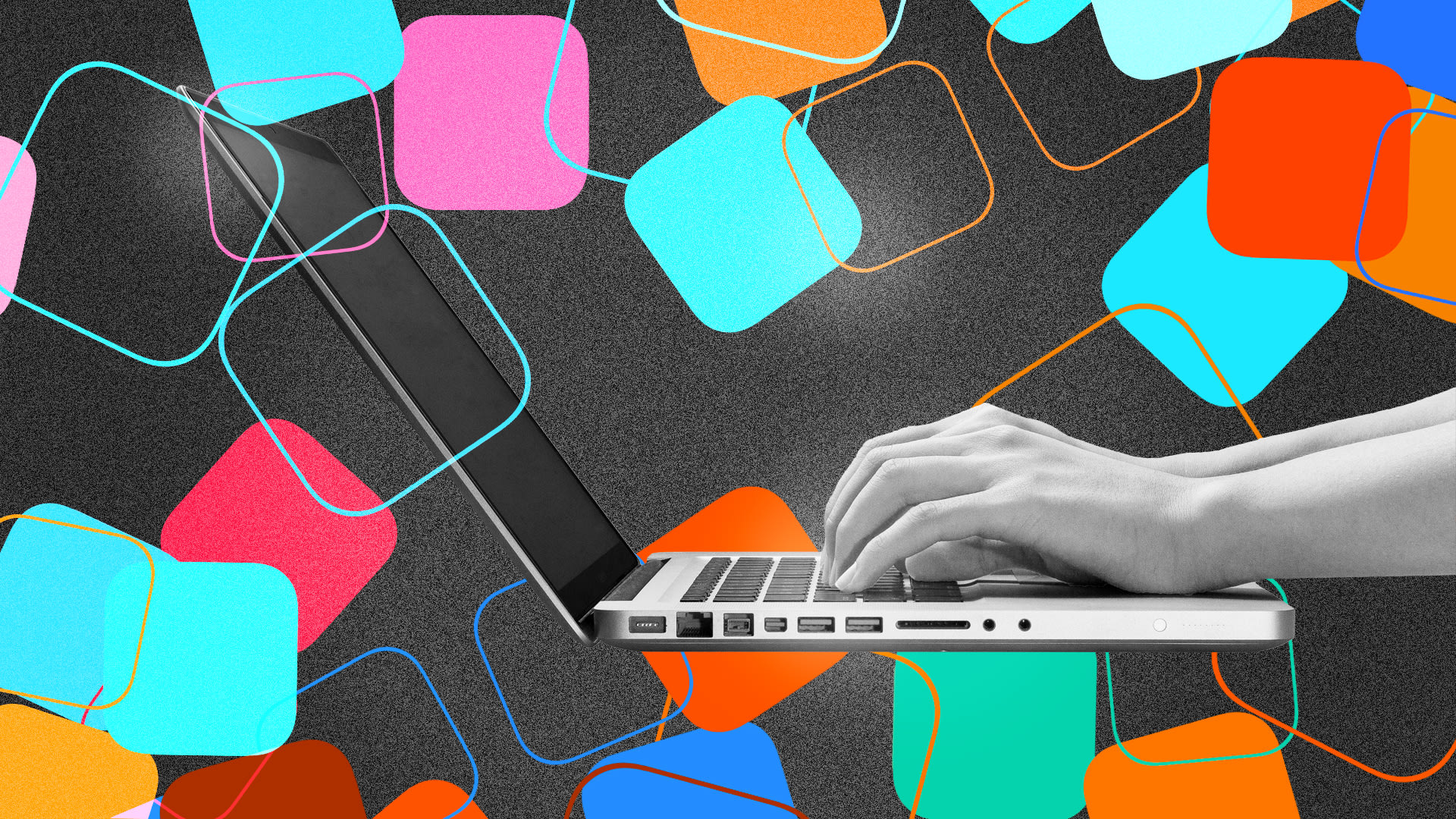 The 26 best new apps of 2020 - Fast Company