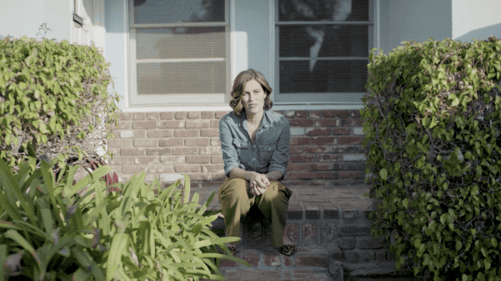 This ad gives 2020 the send-off (and middle finger) it deserves - Fast ...