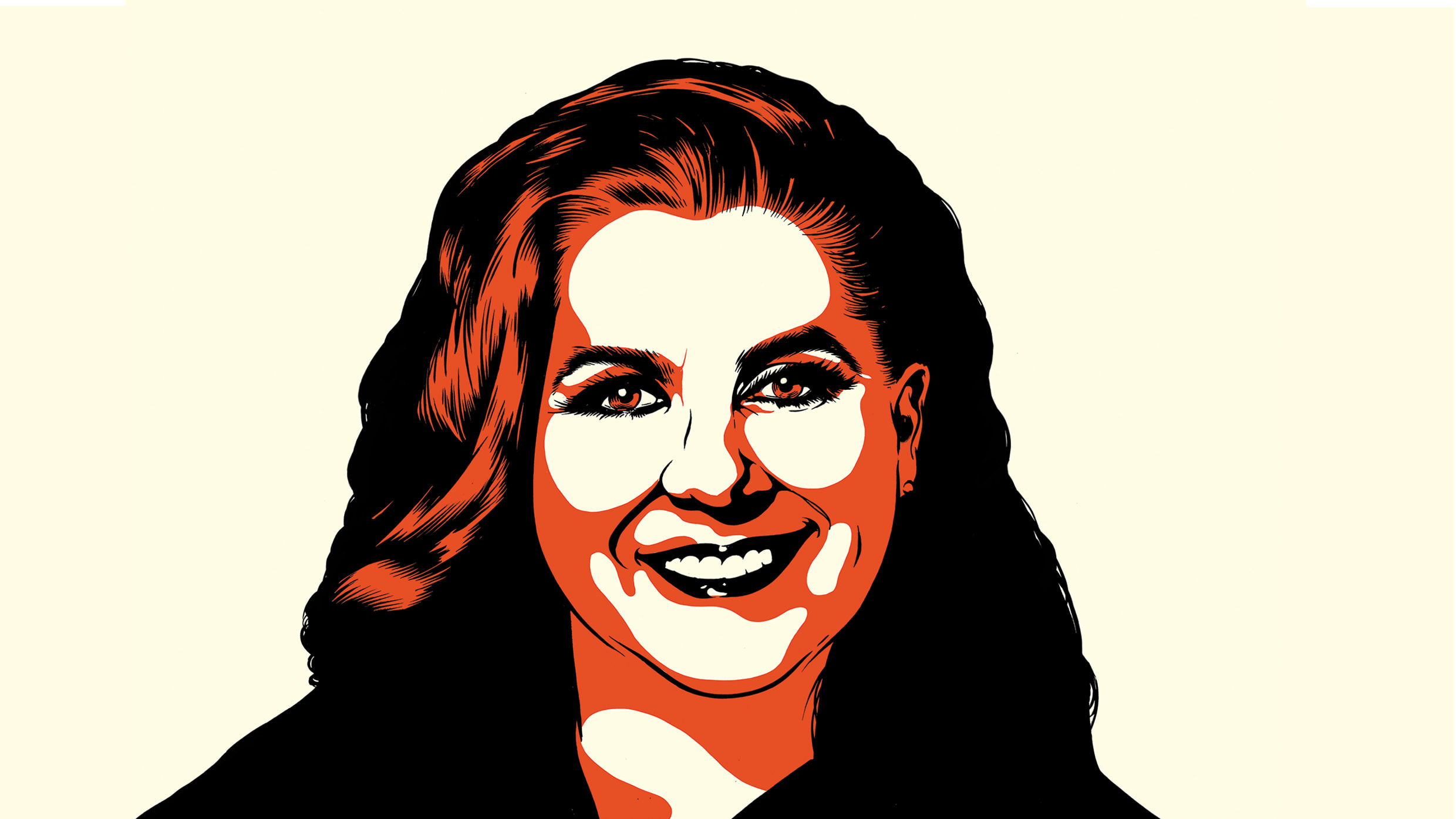 This Cisco exec has figured out an ingenious hack for collaborating ...