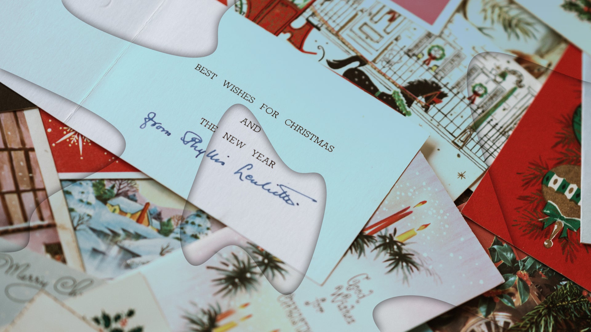 Remember greeting cards? They're making a COVID-19 comeback - Fast Company
