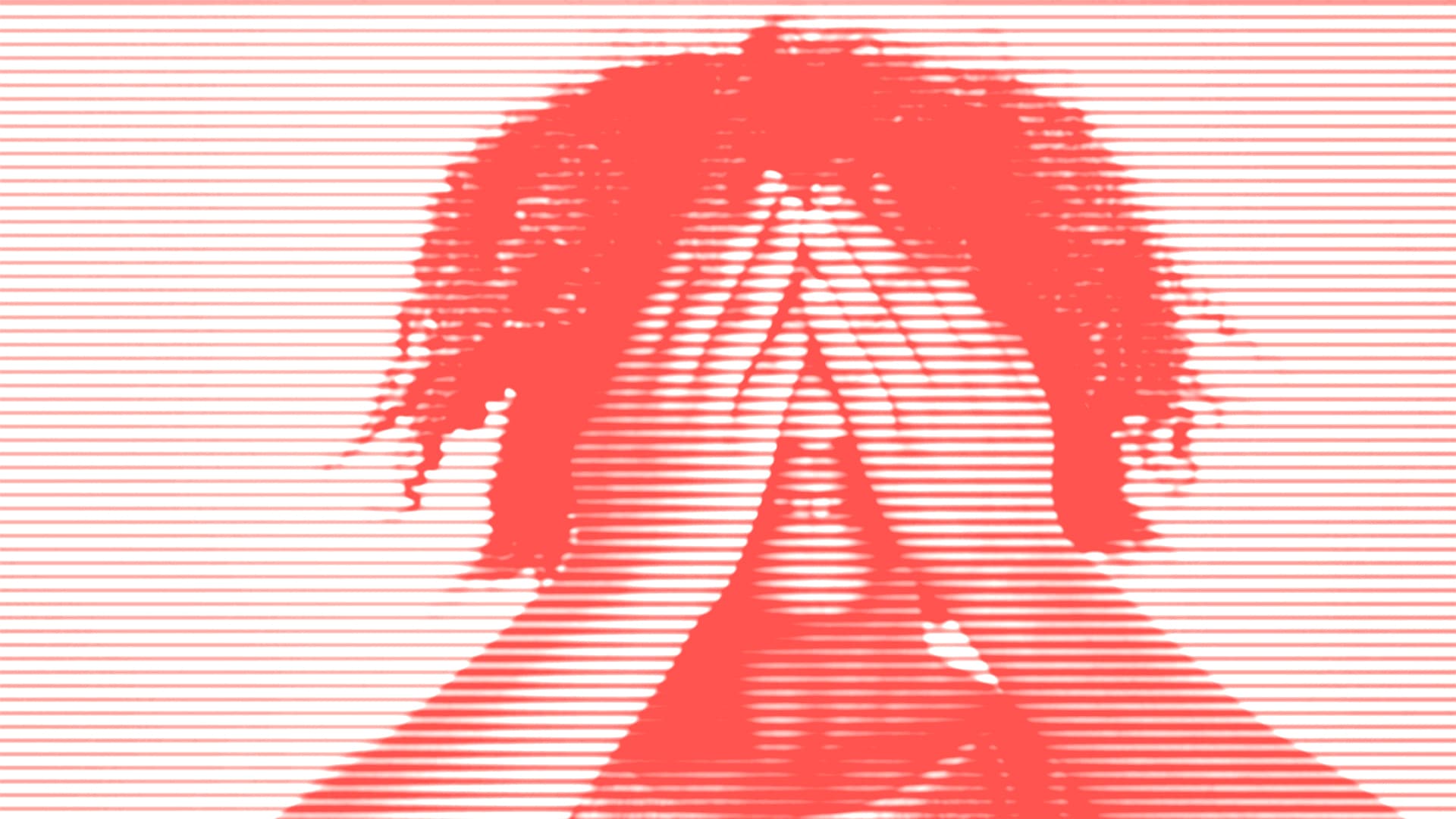 These are the 16 most common facial expressions worldwide (that we can ...