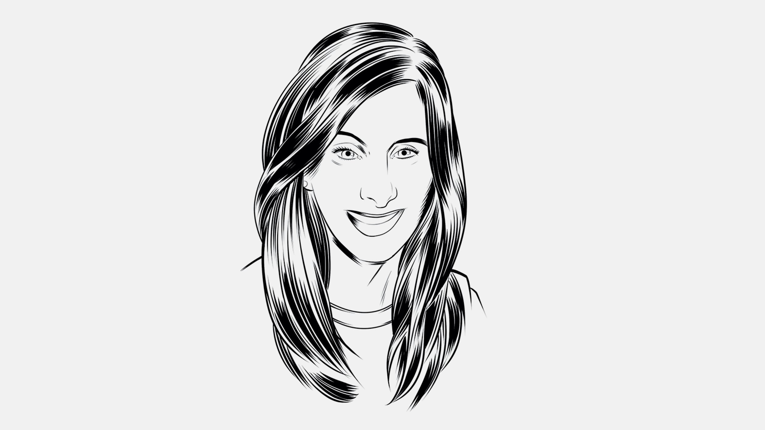 Jessica Lessin, editor-in-chief of The Information, loves a spy ...