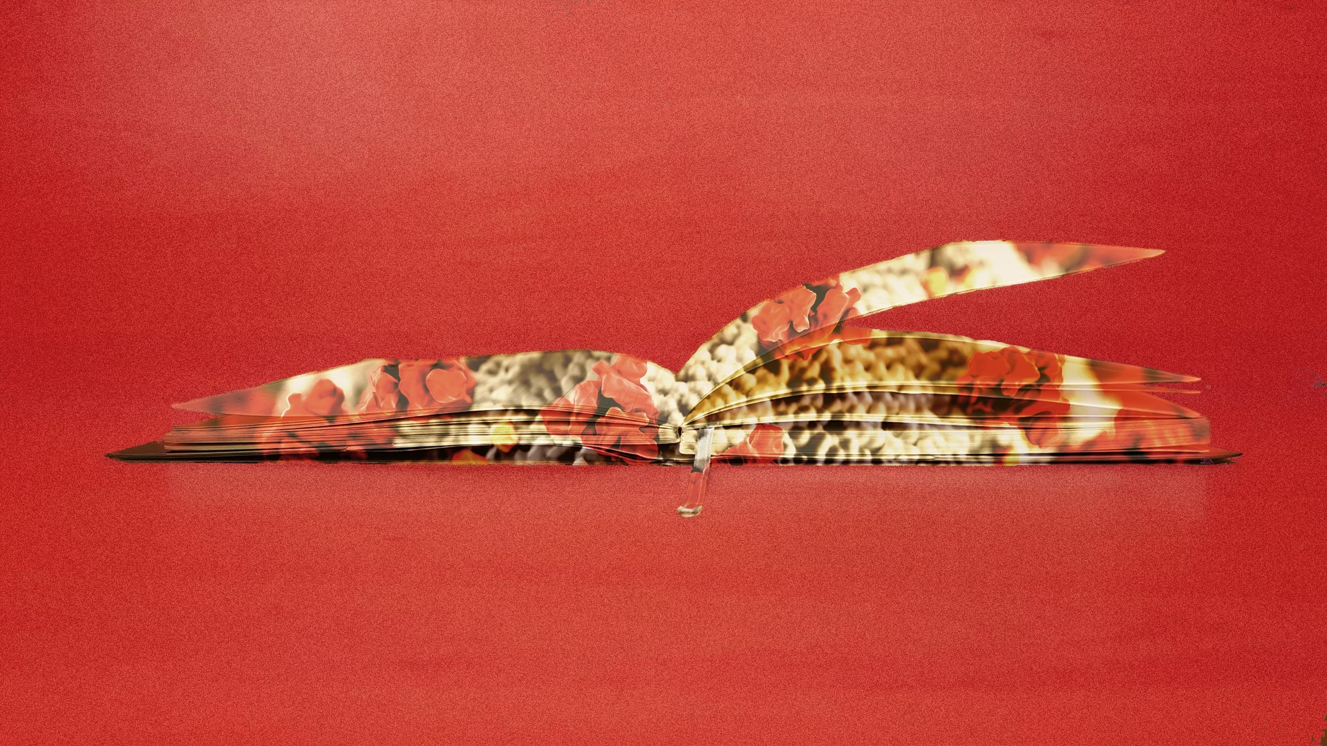 What I learned from writing a book during the pandemic that will help ...