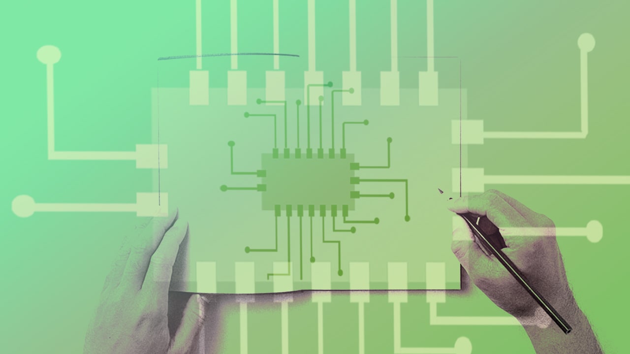 Writing is the most important new skill for tech workers. Here's how to ...