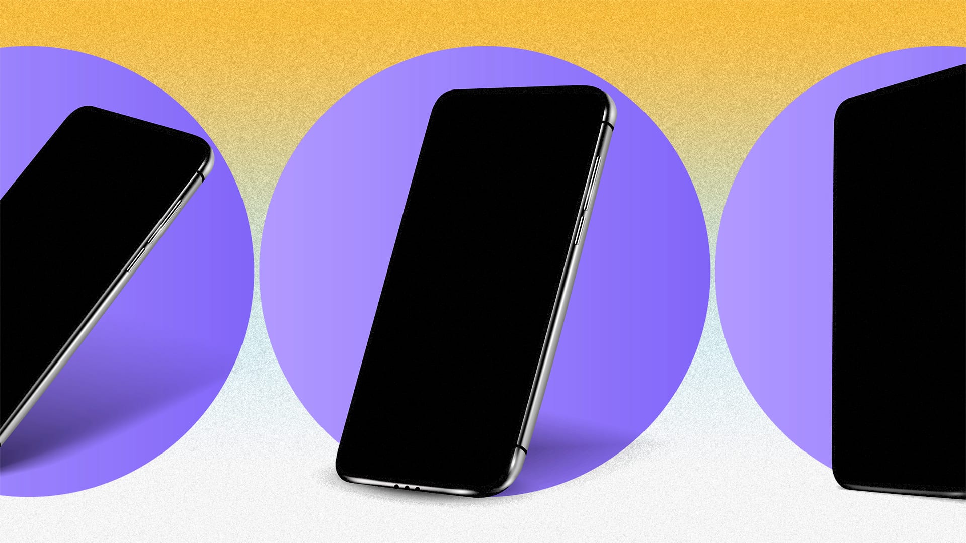 These were the most-downloaded apps of 2020 on Apple's App Store - Fast ...