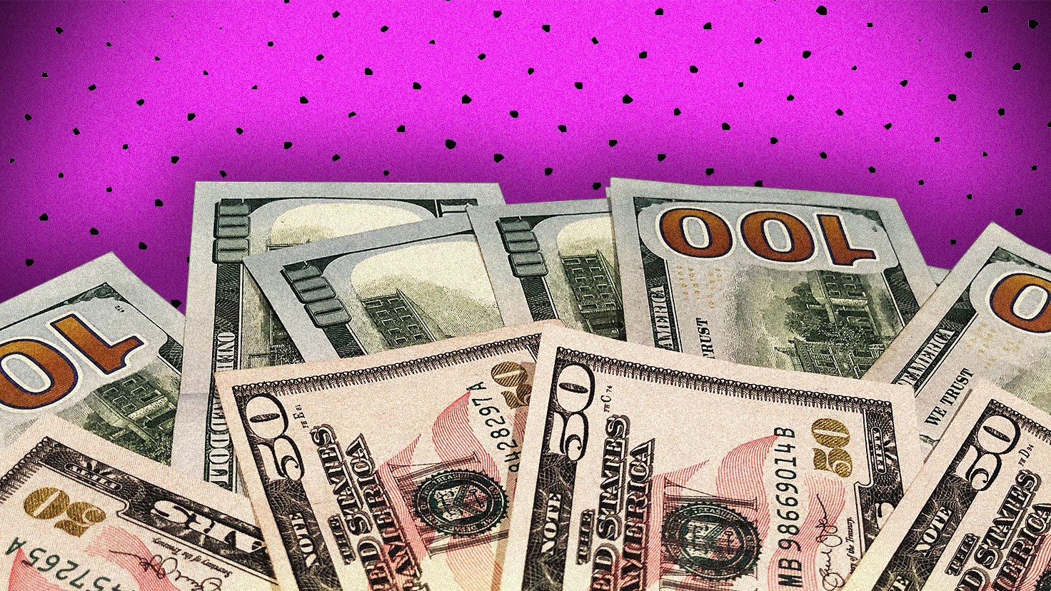 Stimulus update: $600 checks begin arriving as Washington debates more ...