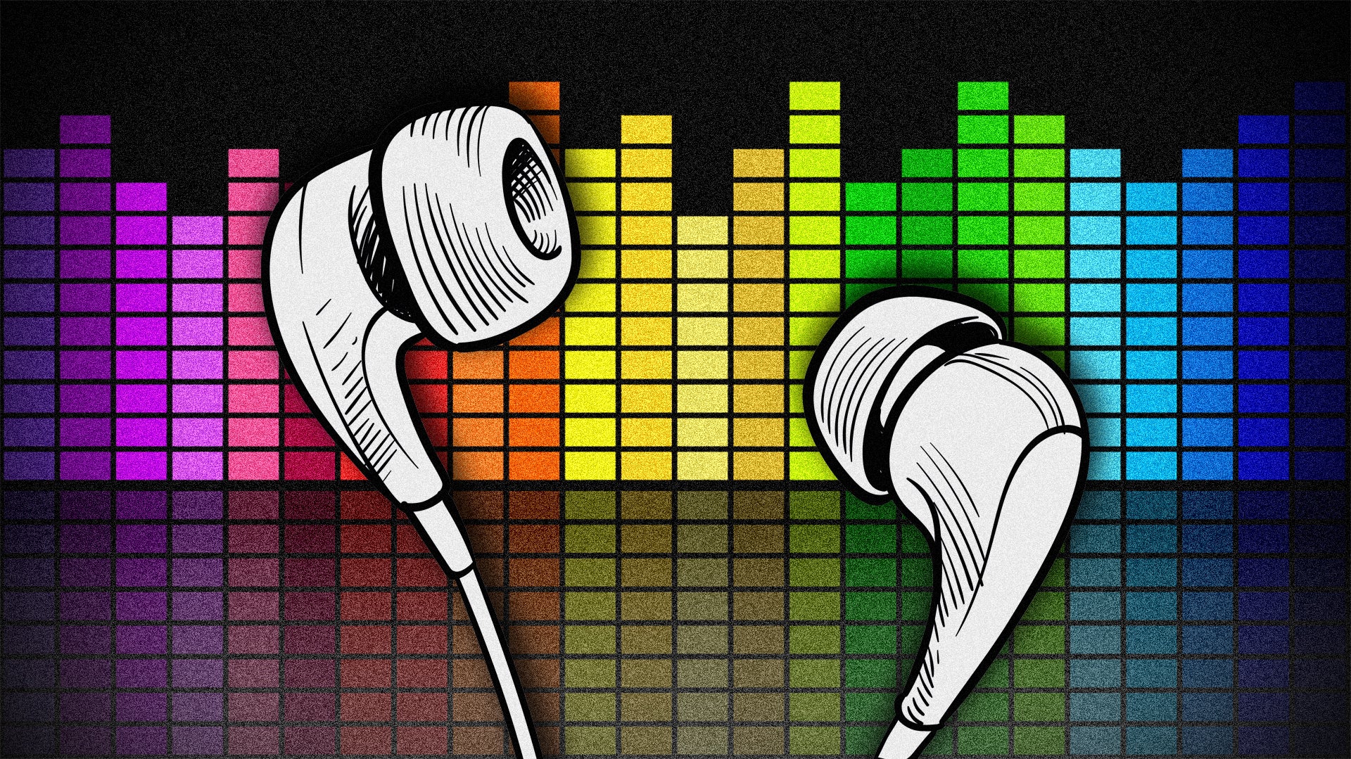 Apple Music Replay 2020: Here's how to get your most-played songs of ...