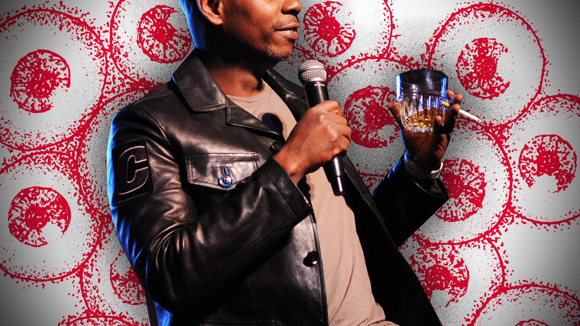 These are YouTube's top-trending videos of 2020 - Fast Company