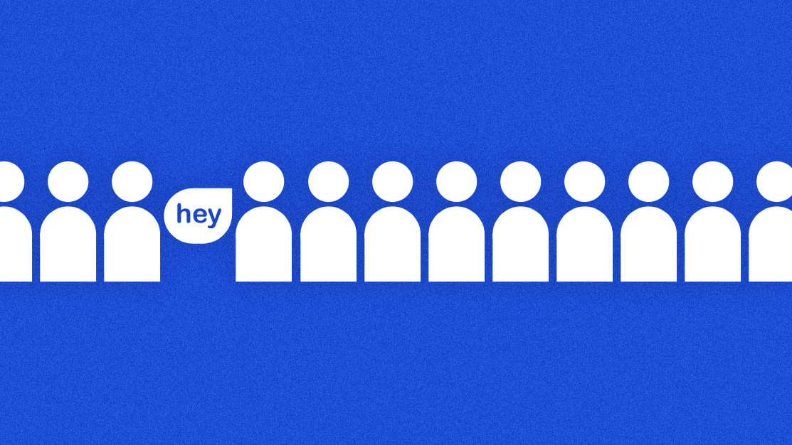 This MySpace clone is the social media nostalgia hit you need right now - Fast Company