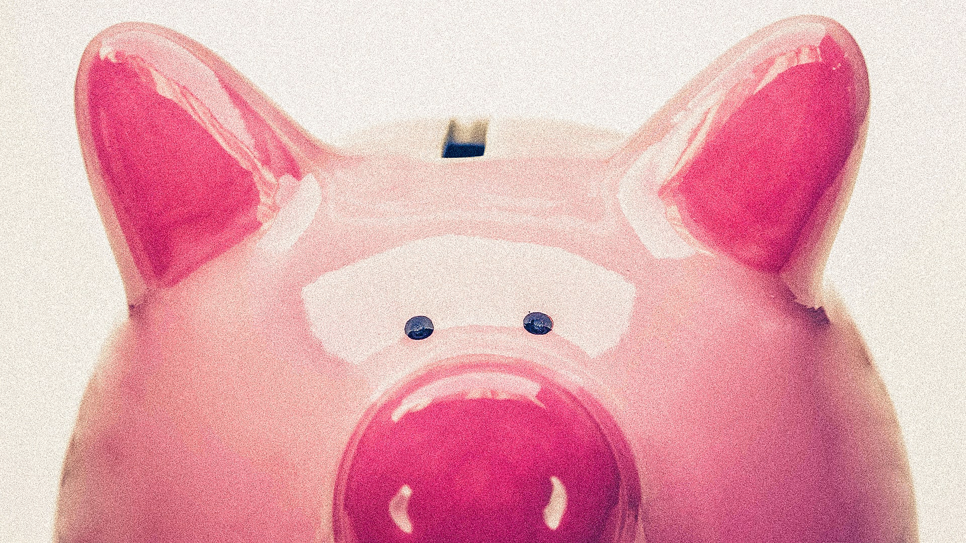 Stimulus update: Here's the latest on second checks and unemployment as ...