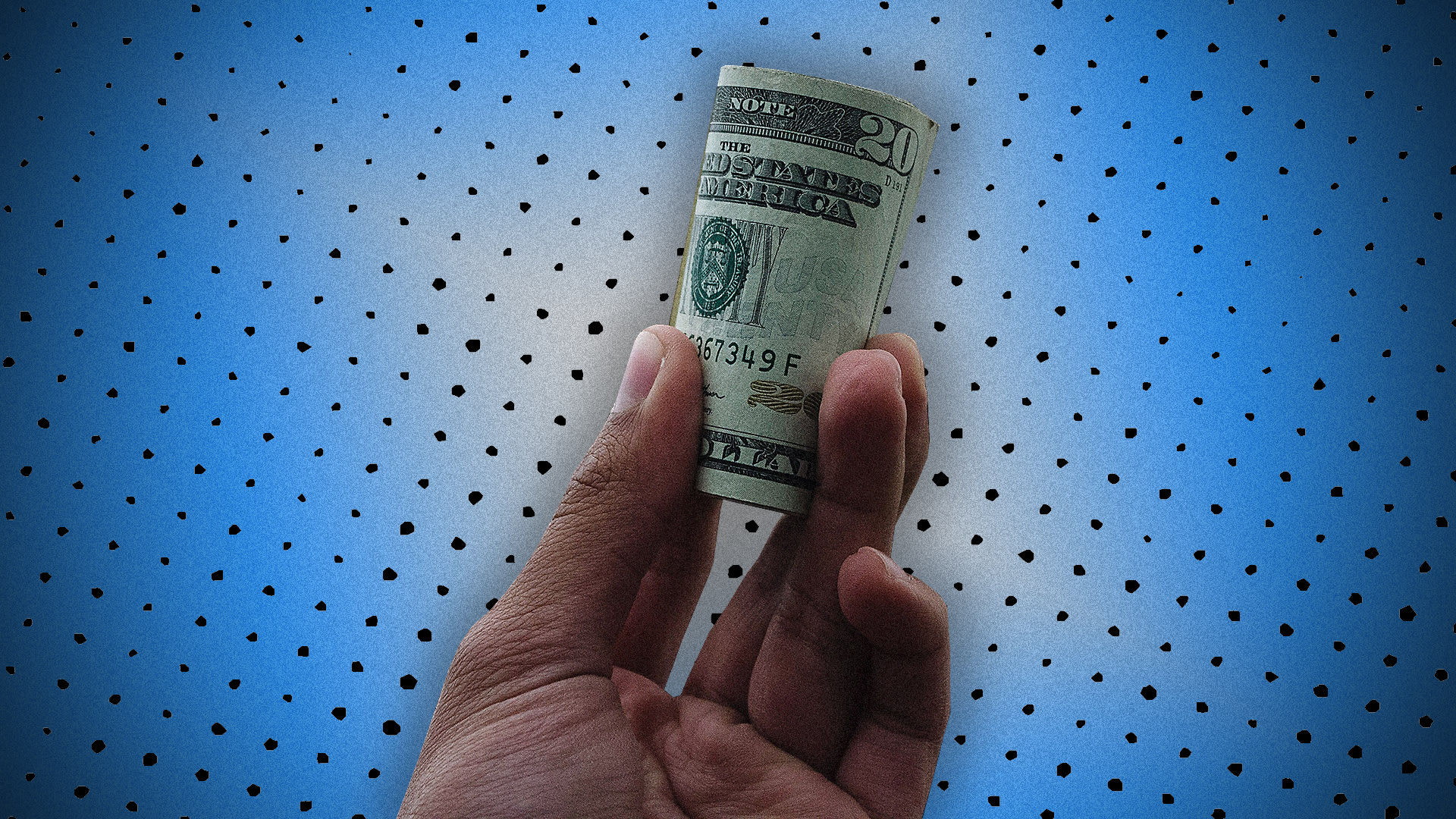 Trump has finally signed the stimulus bill: Here's the latest on $600 ...