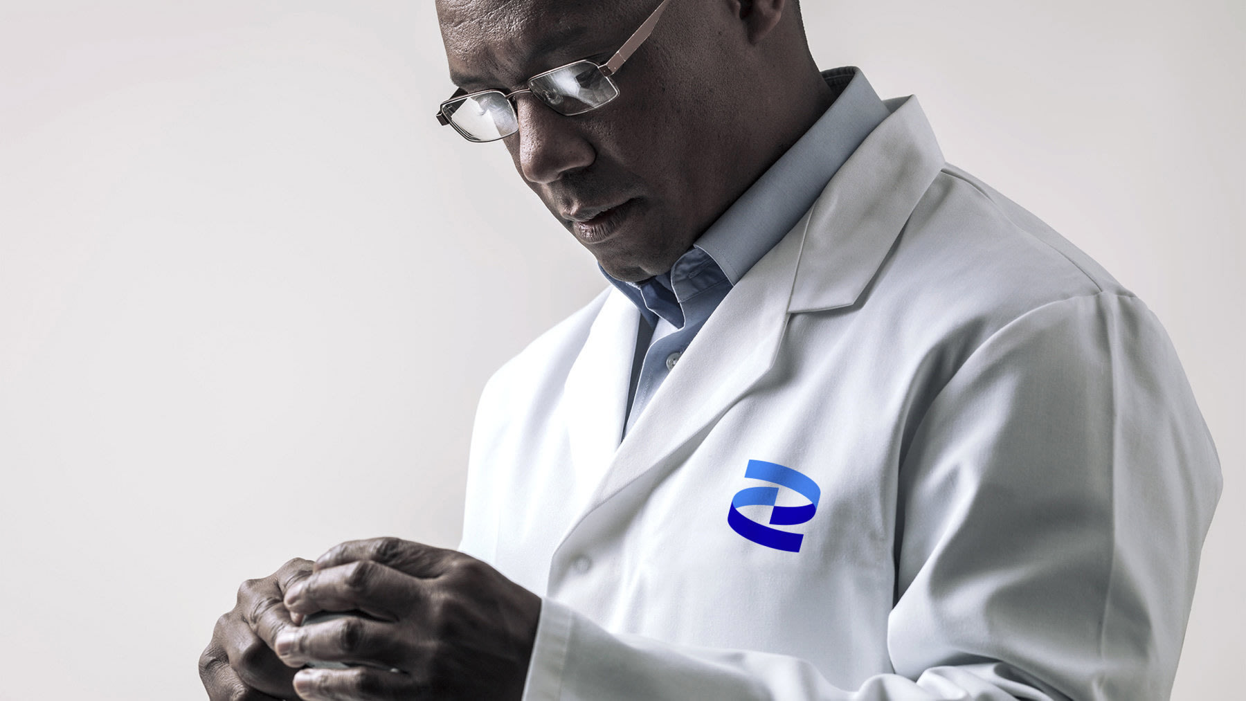 Pfizer unveils its first major logo redesign in 70 years - Fast Company