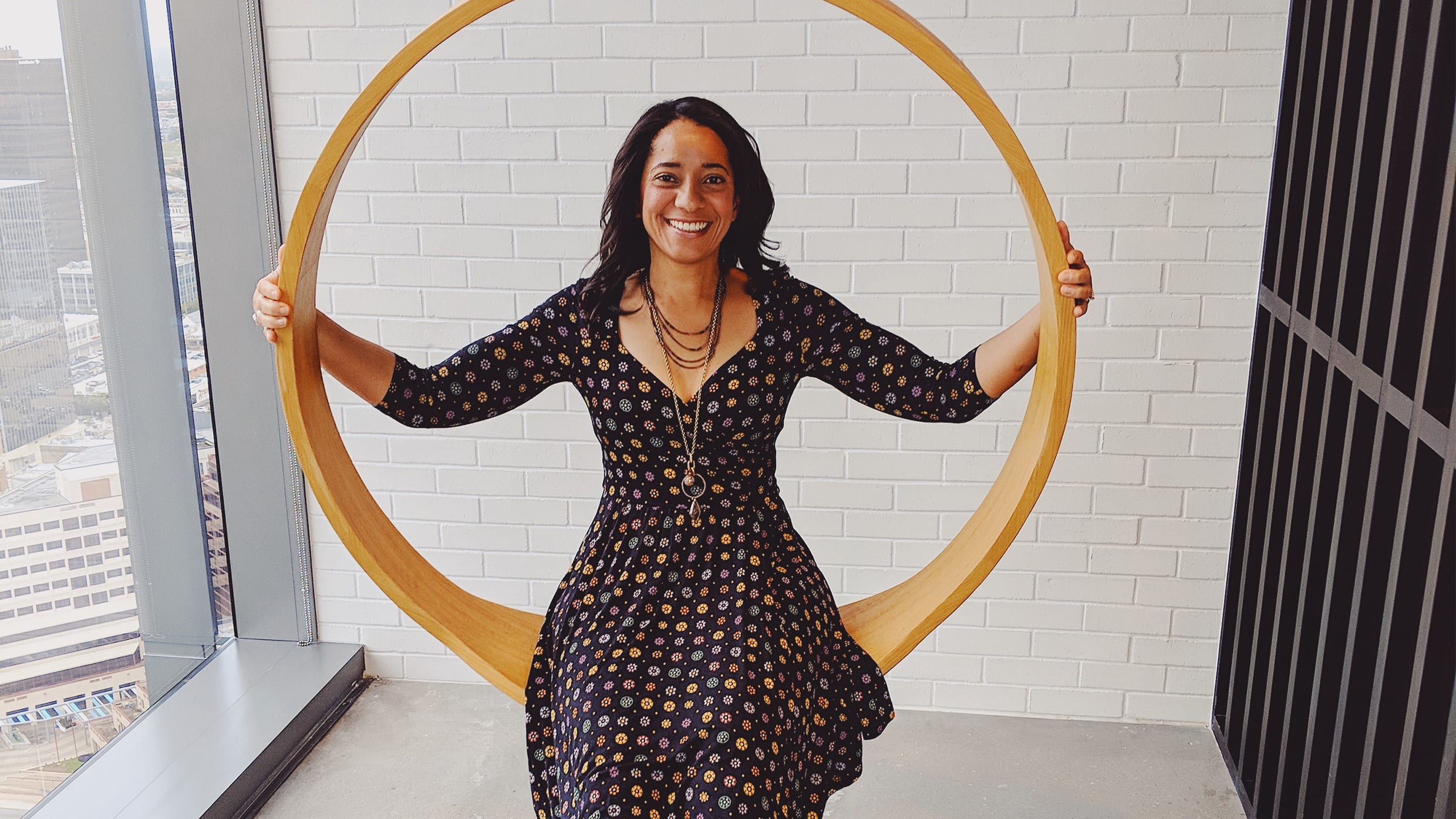 Want to succeed in design and business? Support women - Fast Company