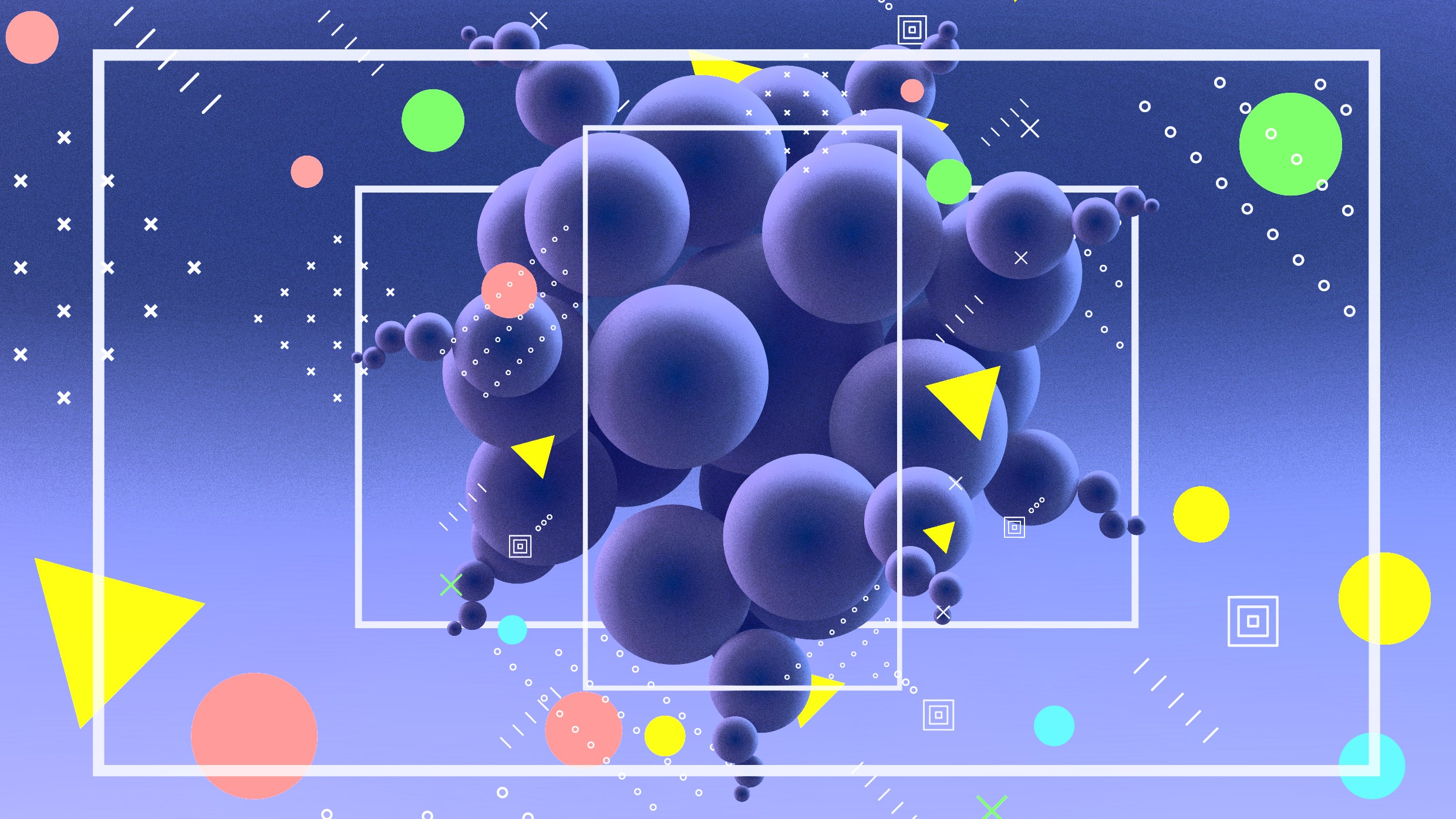 These are the top 10 insights from climate science in 2020 - Fast Company