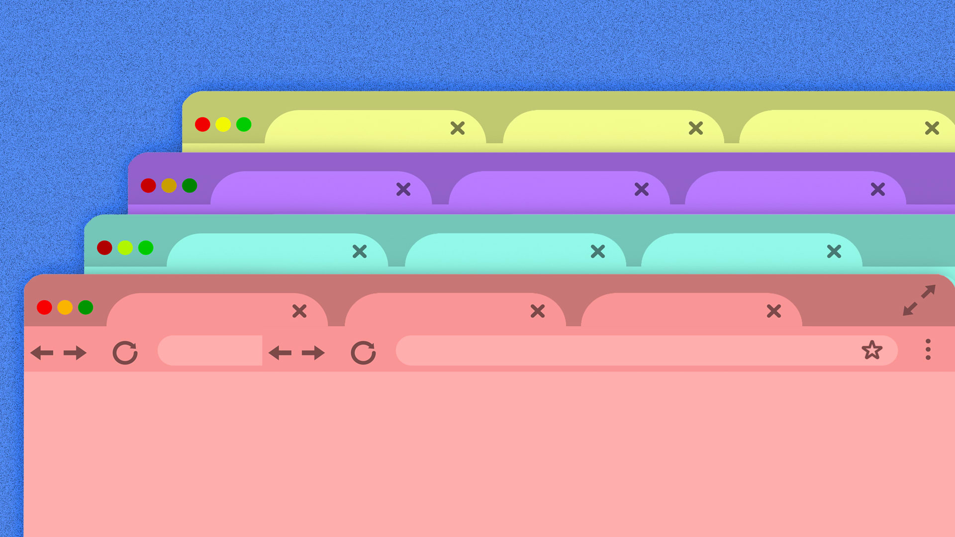Avoid browser tab overload with these super-simple tricks - Fast Company