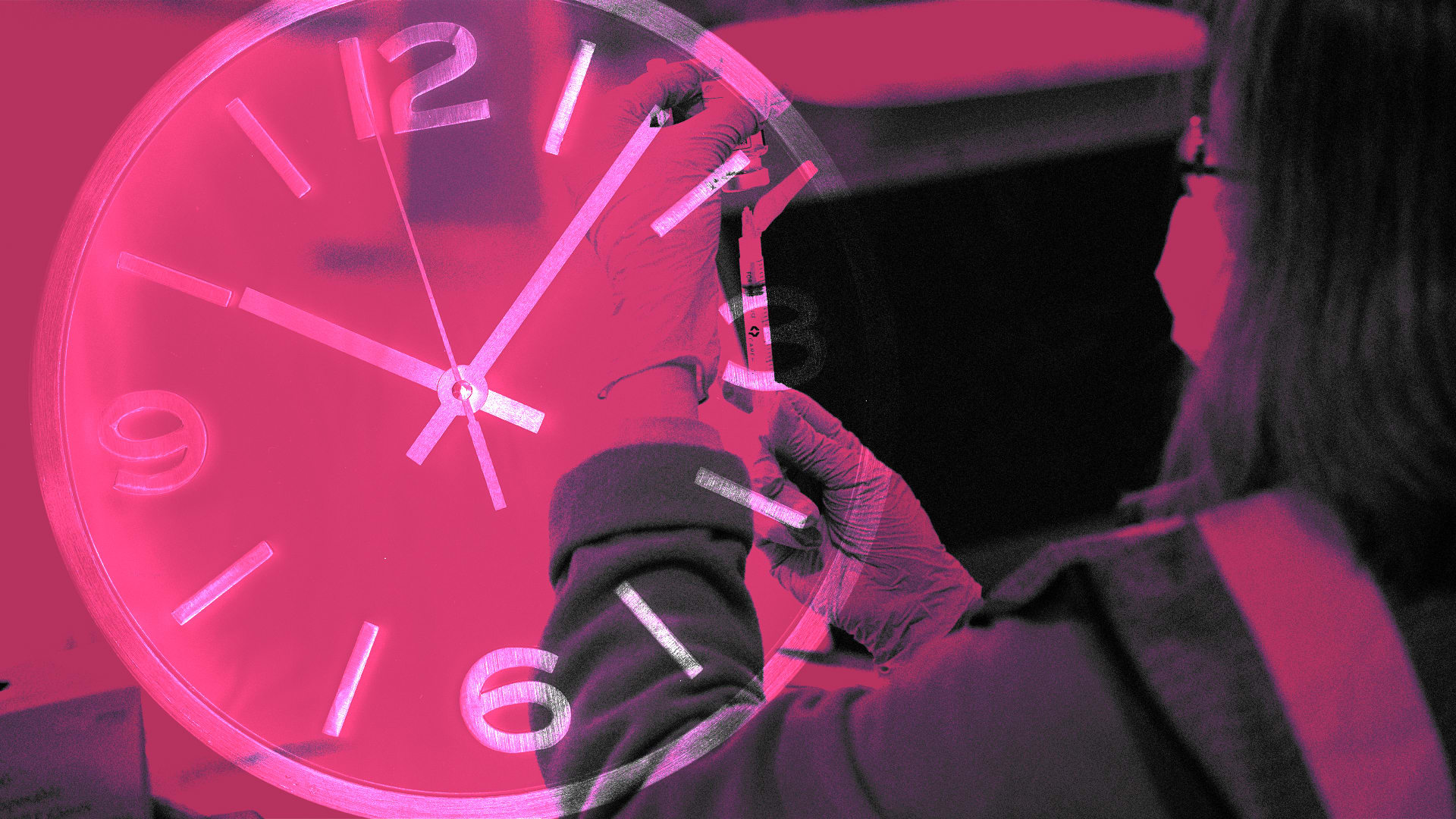 Chobani offers workers paid time off to get coronavirus vaccines - Fast ...