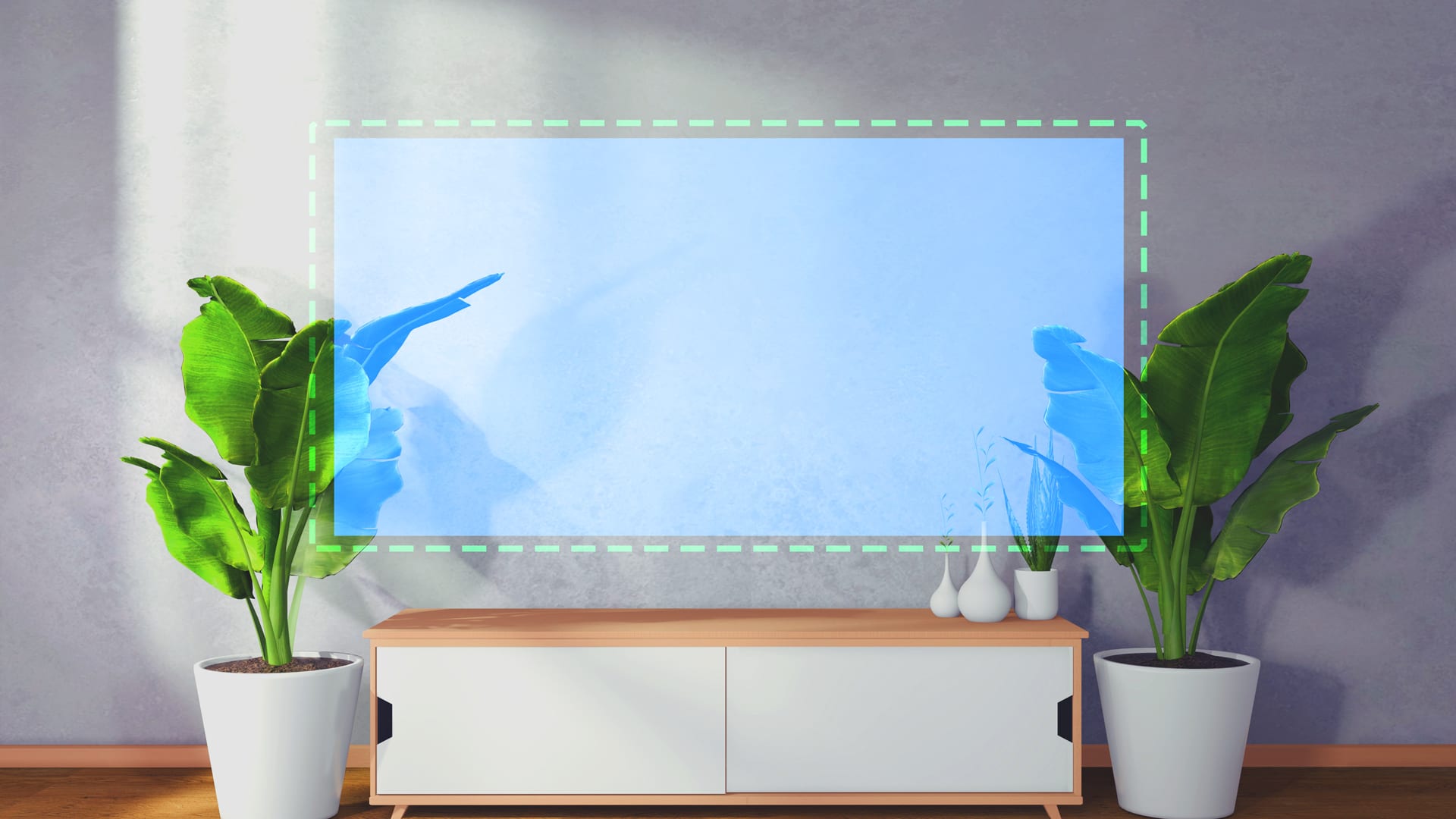 8 essential Amazon features you're probably not using - Fast Company