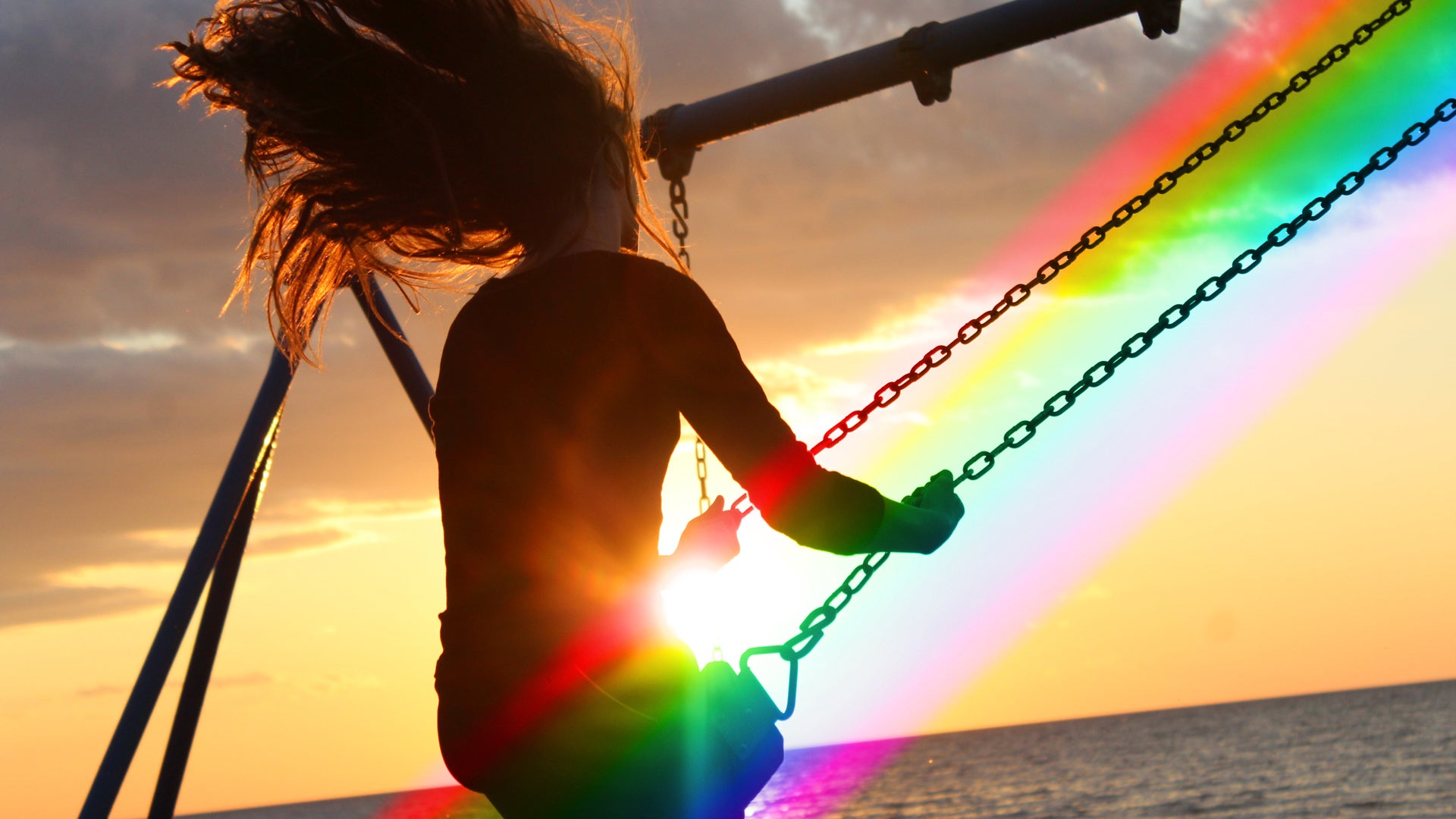 After a string of life setbacks, here's how I learned to rethink ...