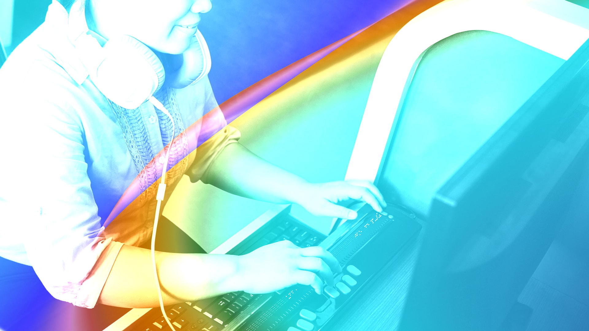 How algorithm-based hiring tools can increase disability discrimination ...