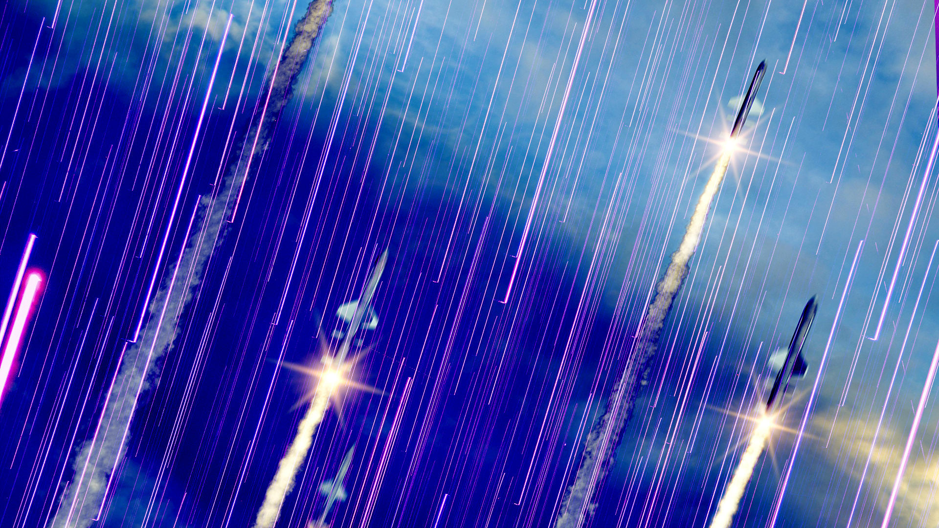 How to identify and encourage the key traits of innovators - Fast Company