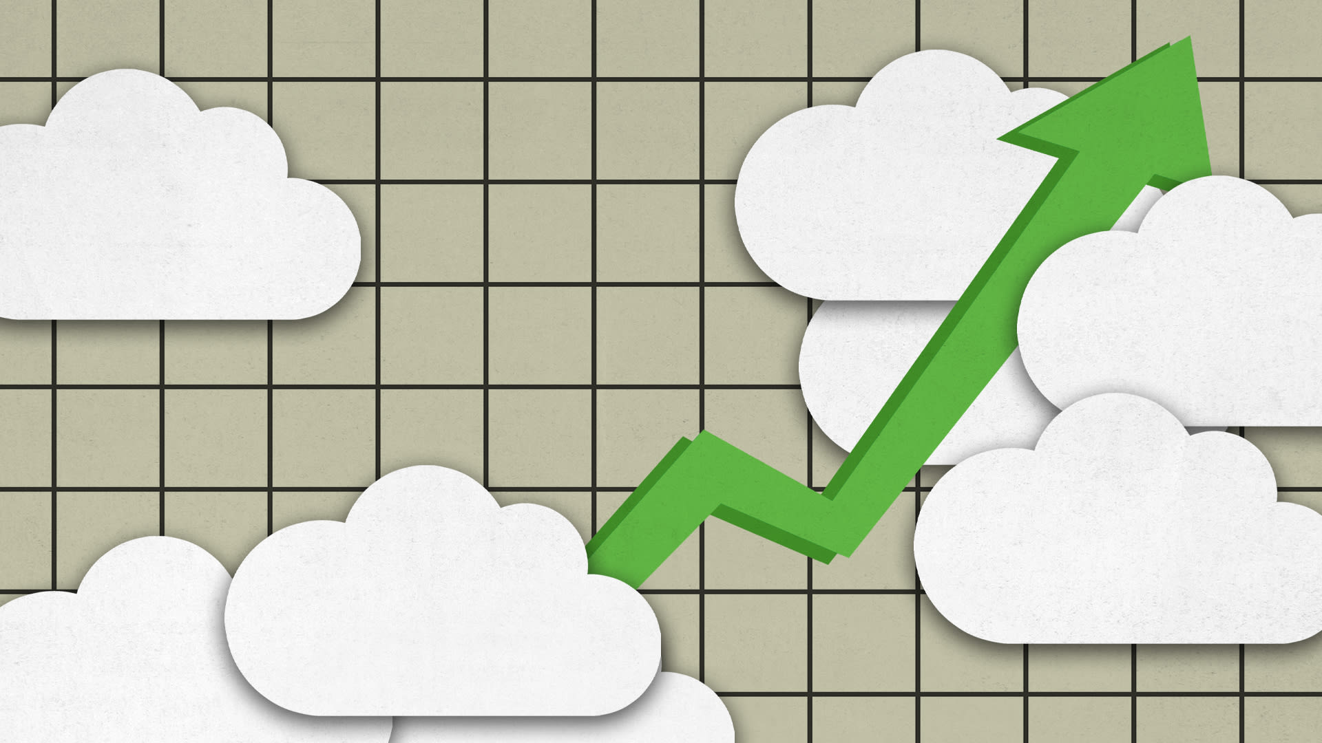 Reddit rockets to the moon as GameStop, AMC stock frenzy continues ...