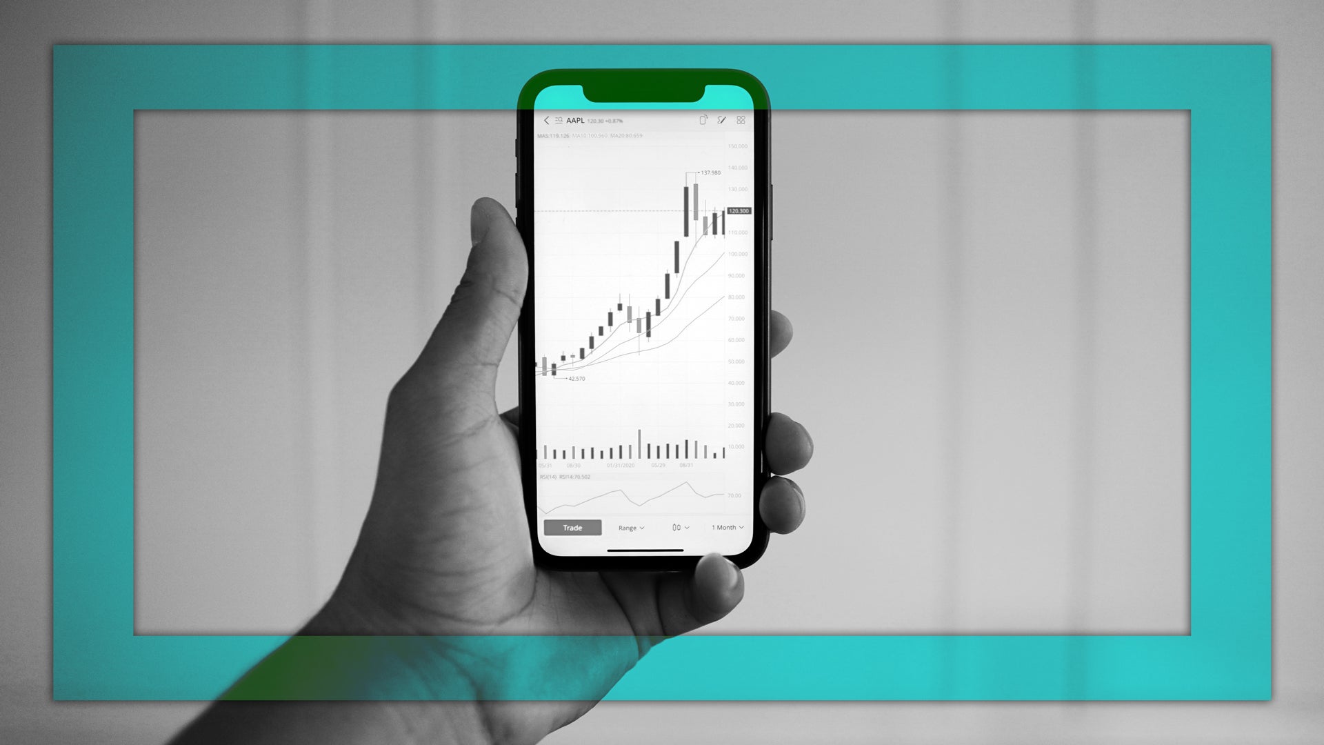 Robinhood's GameStop restrictions were a rocket boost for Webull - Fast ...