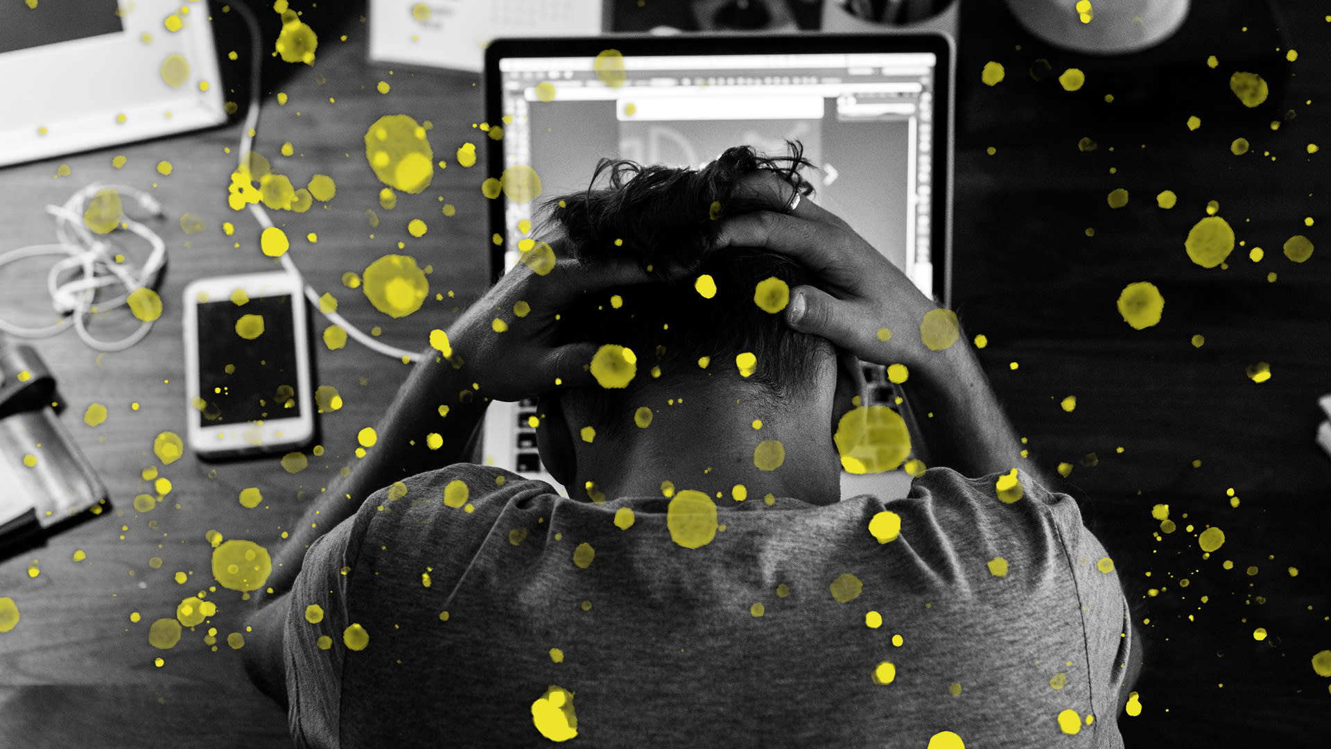 Taking on additional responsibilities at work? You're not alone - Fast ...