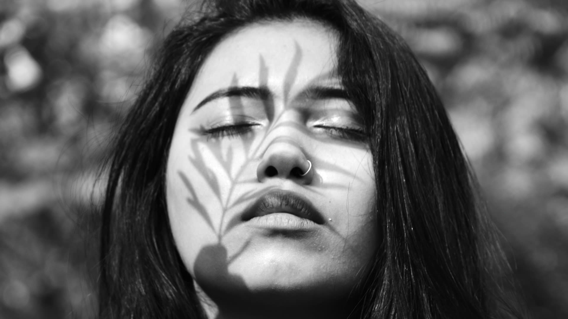 Do these 4 things to move on from a bad experience - Fast Company