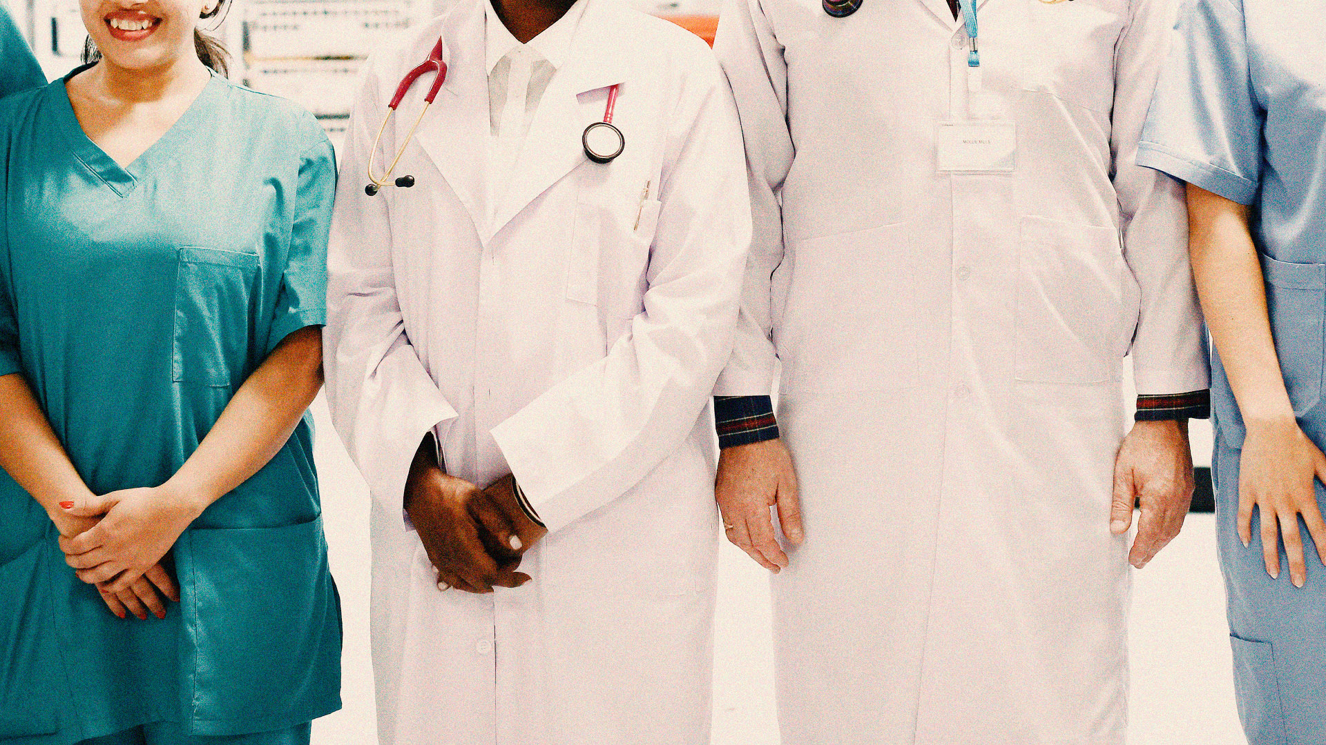 These 15 jobs are on the rise, according to LinkedIn - Fast Company