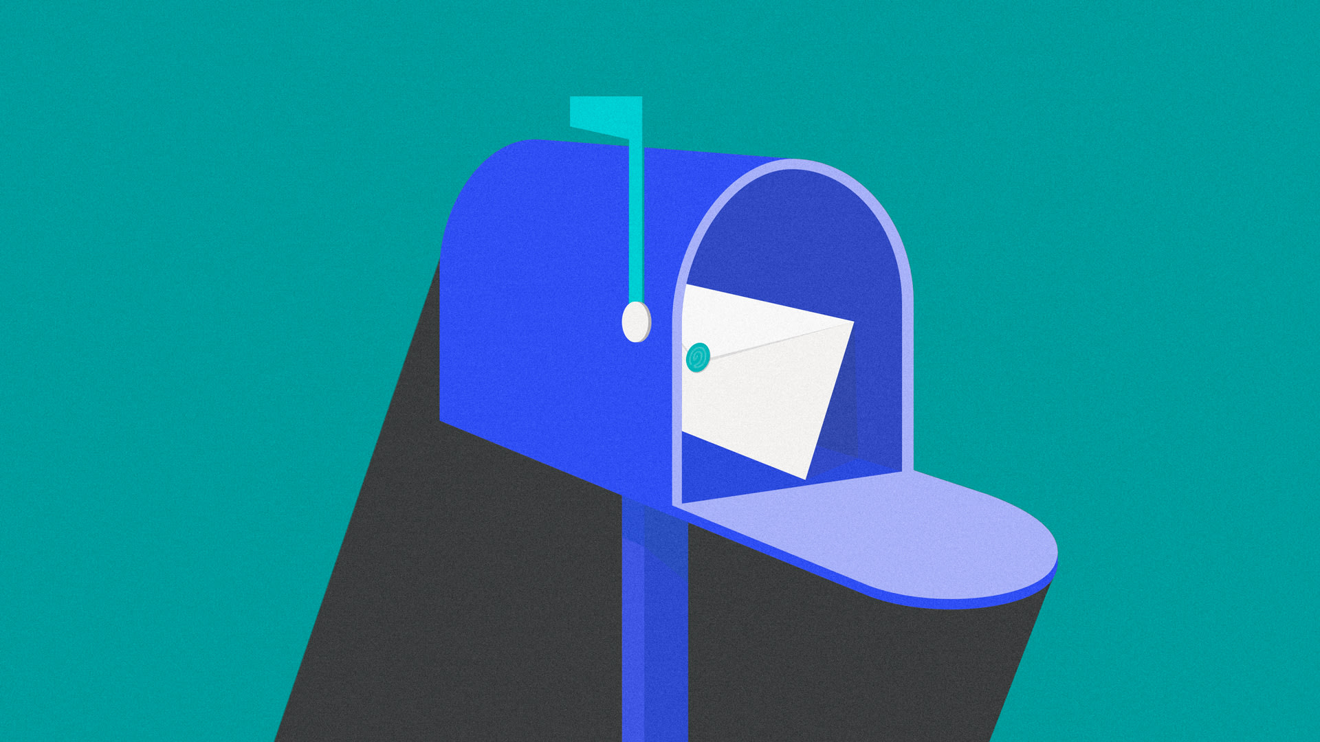 Don't clutter your inbox with newsletters. Use these awesome apps ...