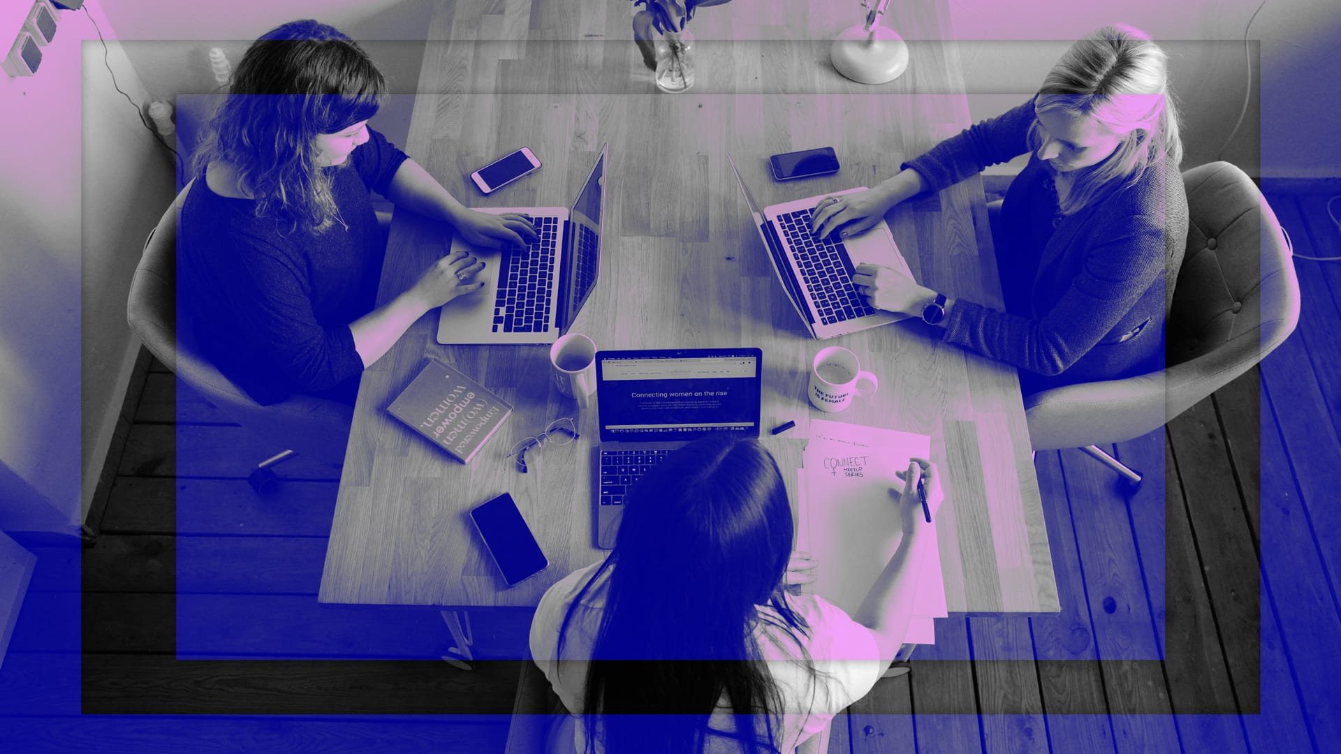 These are the best places to work in 2021, according to employees ...