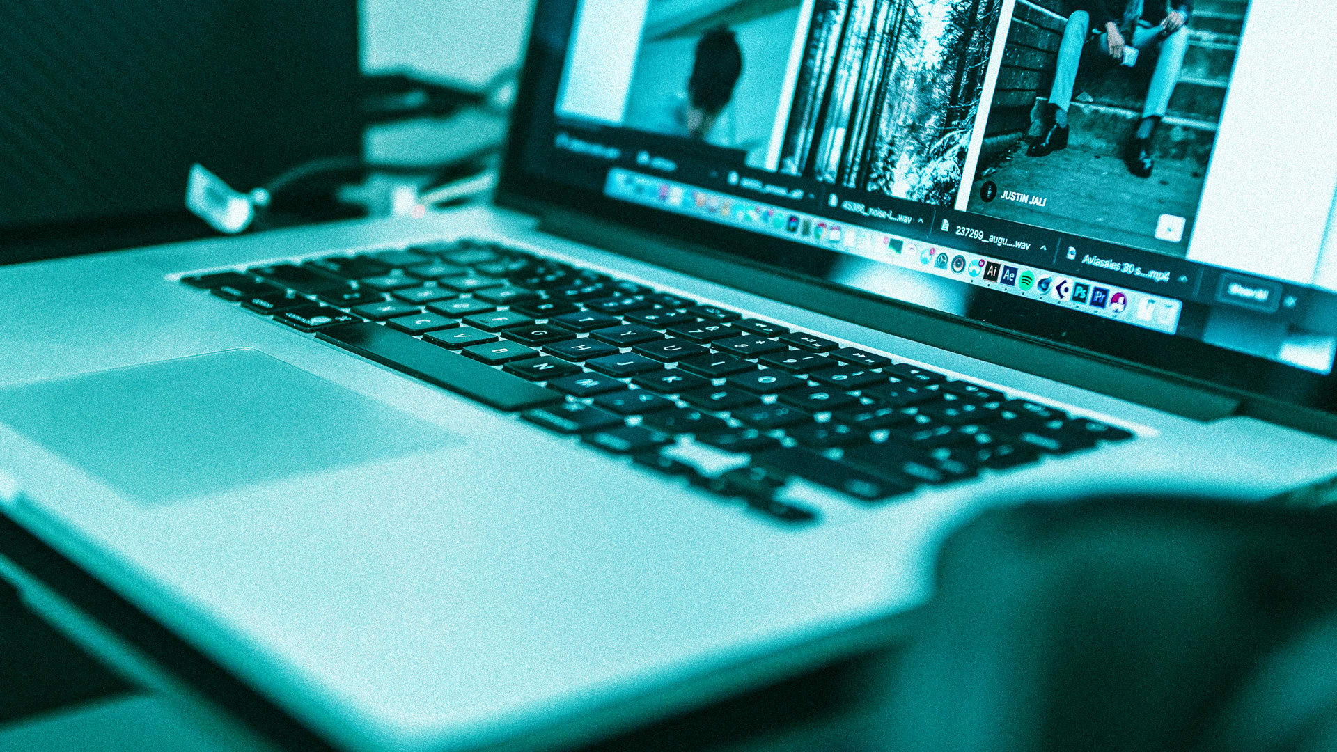 Too many browser tabs? Vivaldi's new stacking feature is a game changer ...