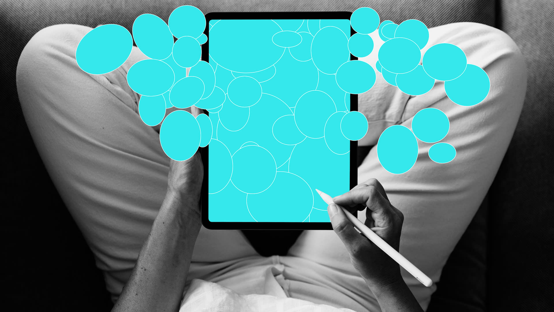 10 ingenious product ideas that can boost your remote work game in 2021 ...