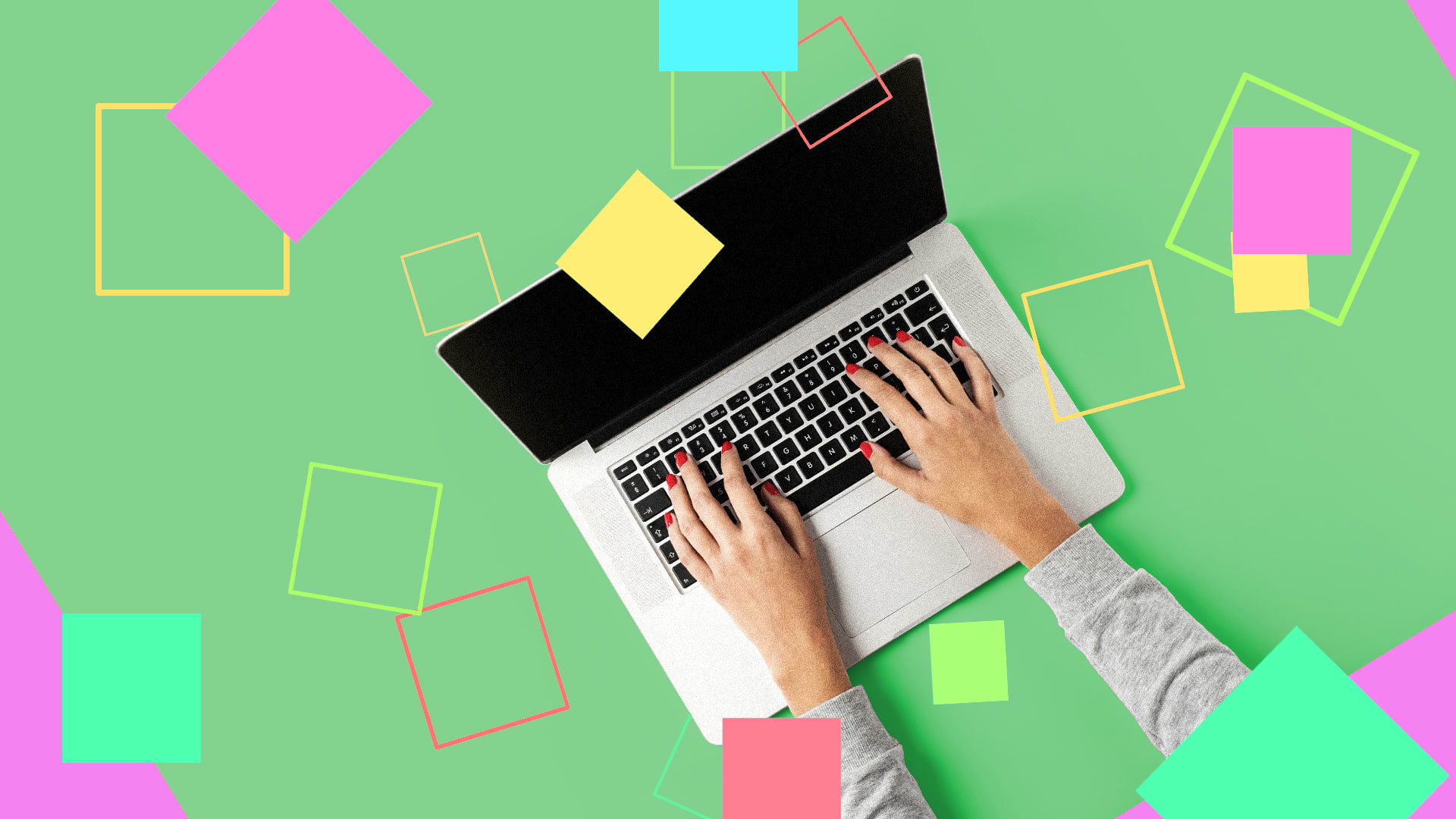 Why I love email and you can too if you try these extremely easy tips ...