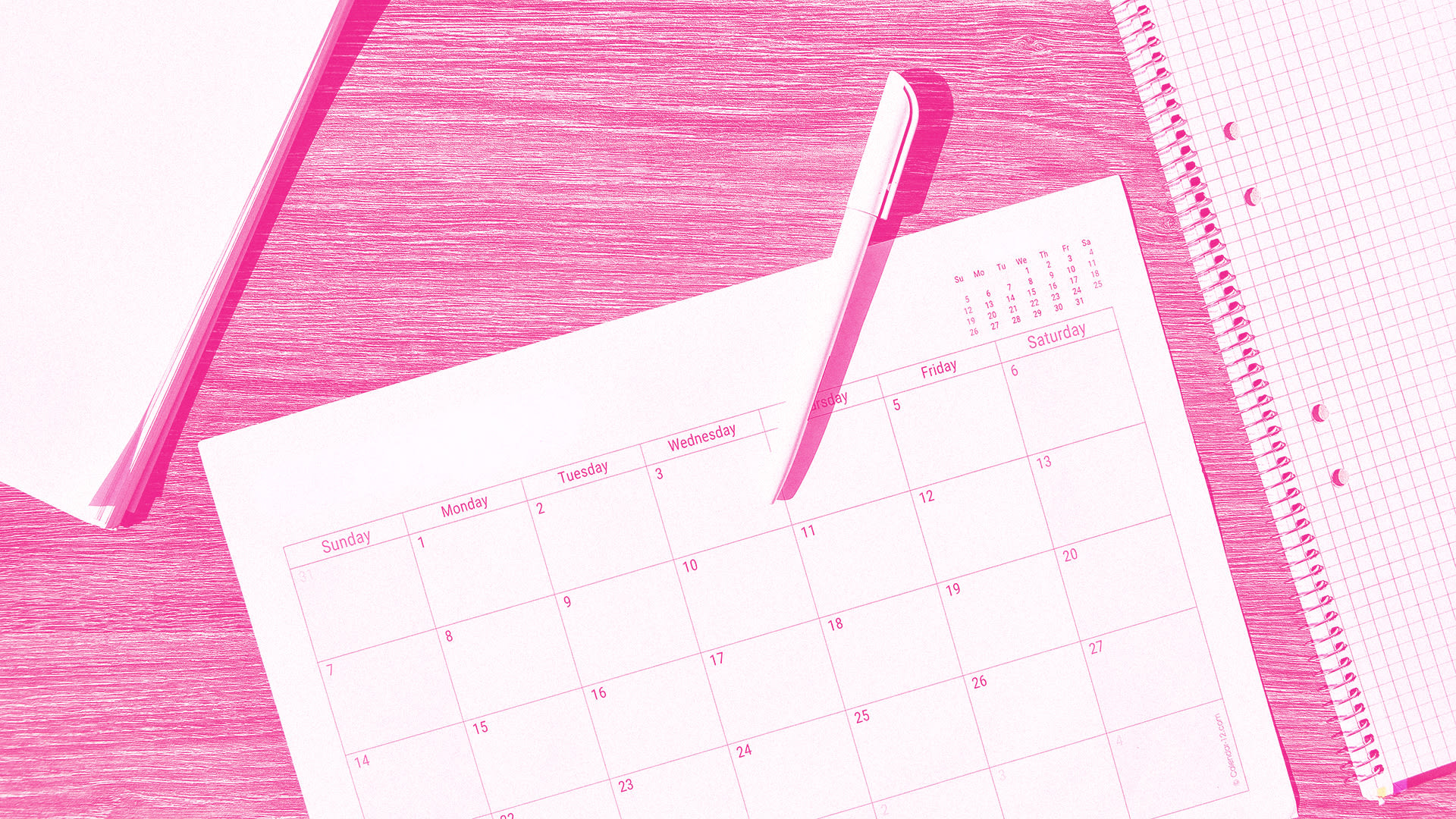 Why remote work may render the 5-day workweek obsolete - Fast Company