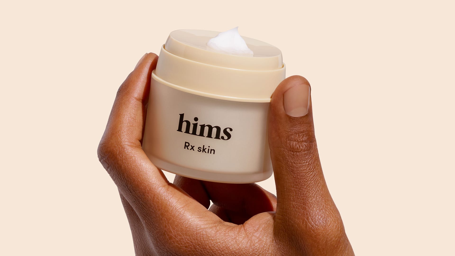 Hims just went public. What does that mean for the future of healthcare ...