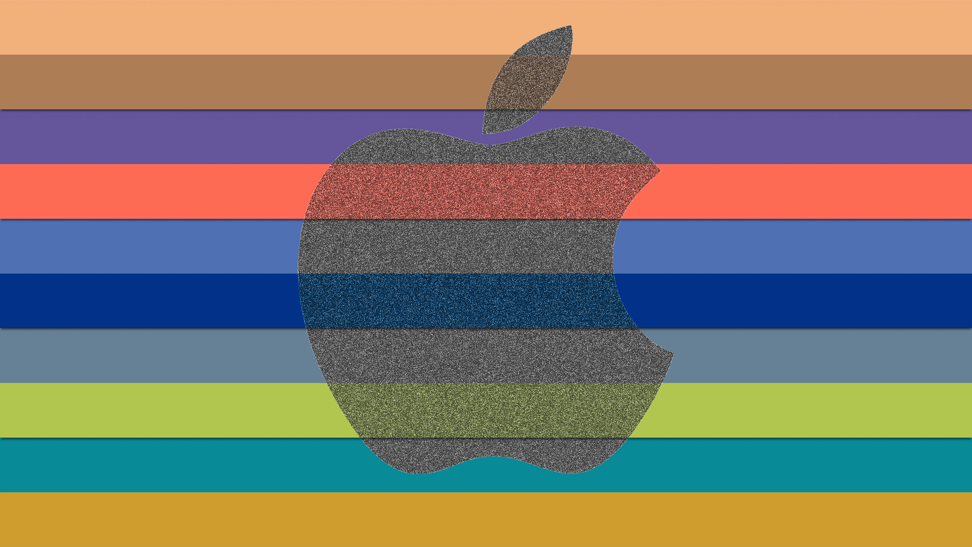 Apple announces new commitments to its racial equity initiative - Fast ...